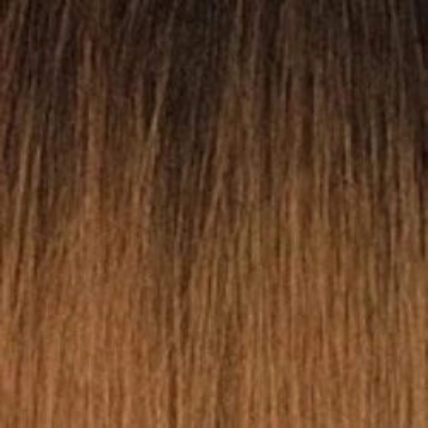 Sensationnel Empire 100% Human Hair Yaki Weave with Argan Oil - New ...