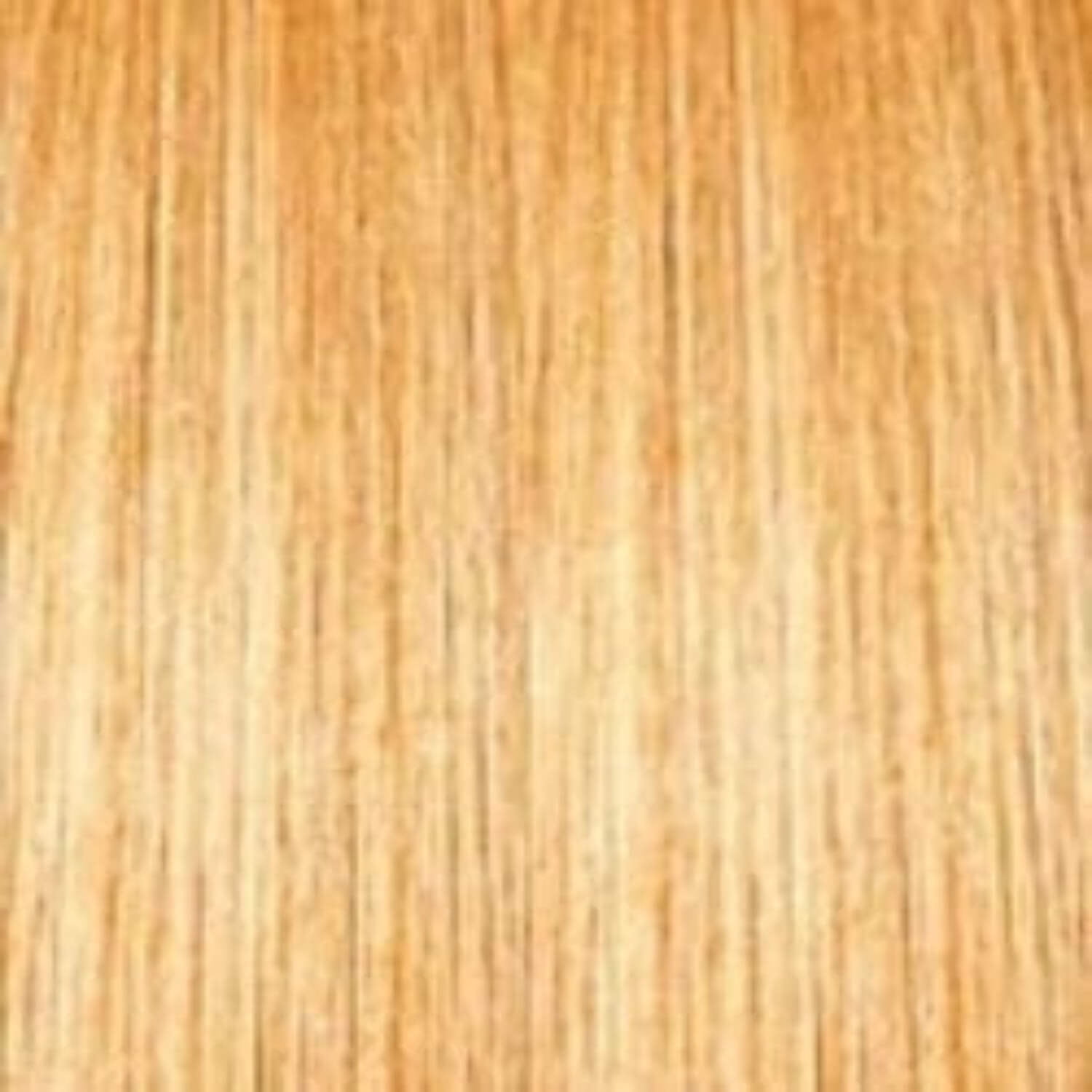 Sensationnel Empire 100% Human Hair Yaki Weave with Argan Oil - New ...