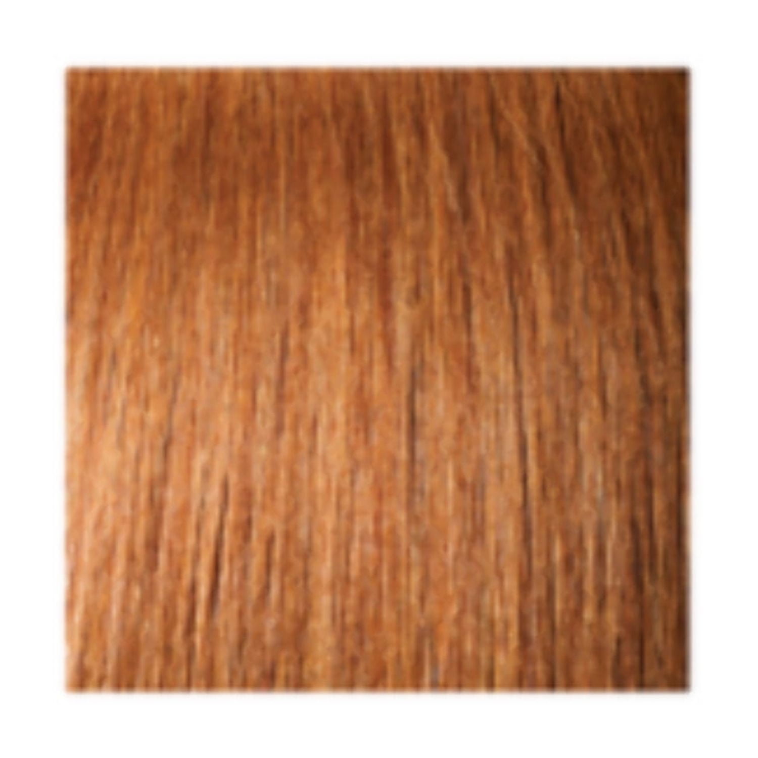 Sensationnel Empire Bump Human Hair Weave - Feather Wrap 8" - Walmart.com