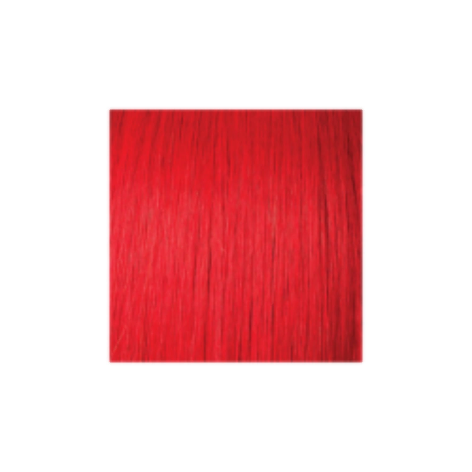 Sensationnel Empire Bump Human Hair Weave - Feather Wrap 8" - Walmart.com