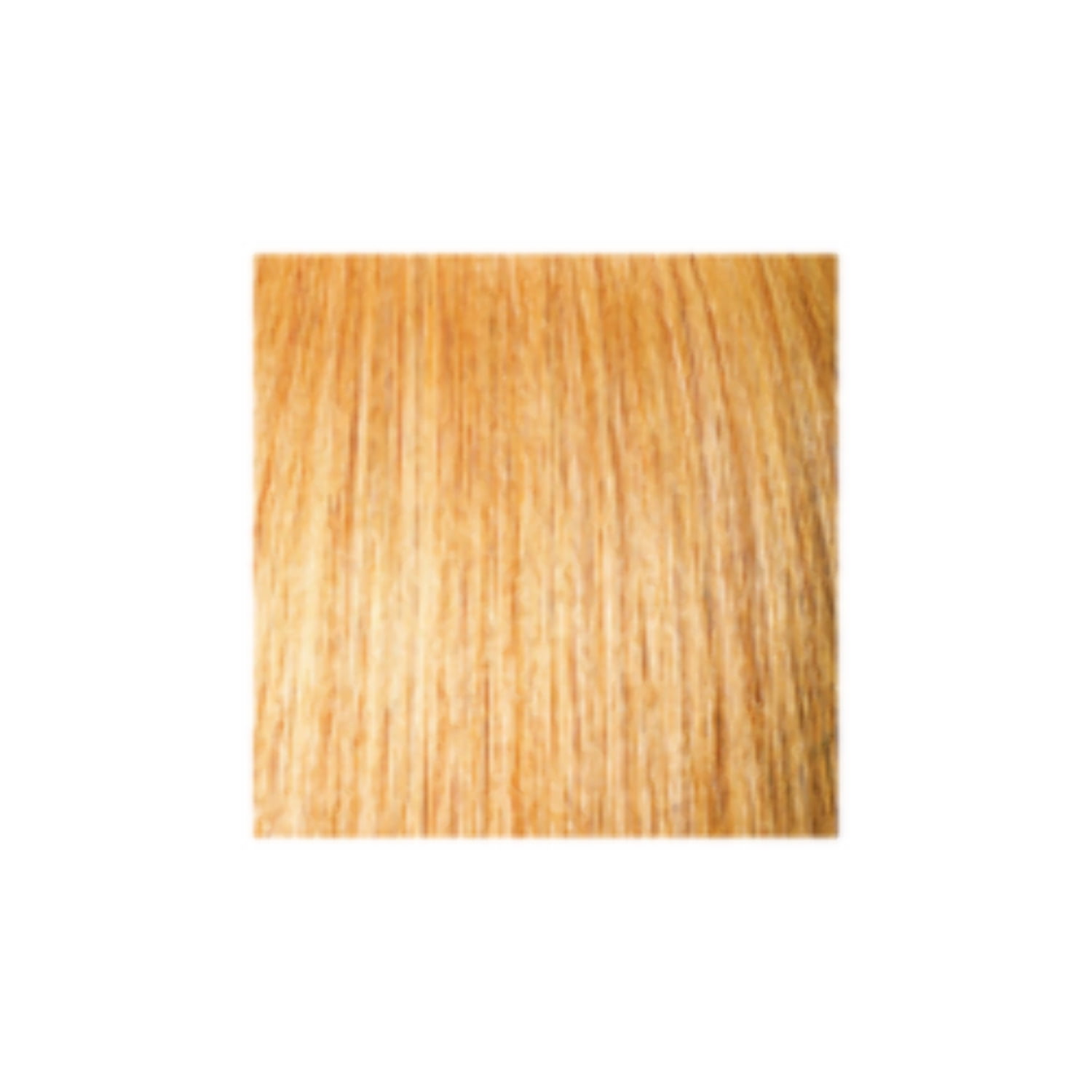 Sensationnel Empire Bump Human Hair Weave - Feather Wrap 8" - Walmart.com
