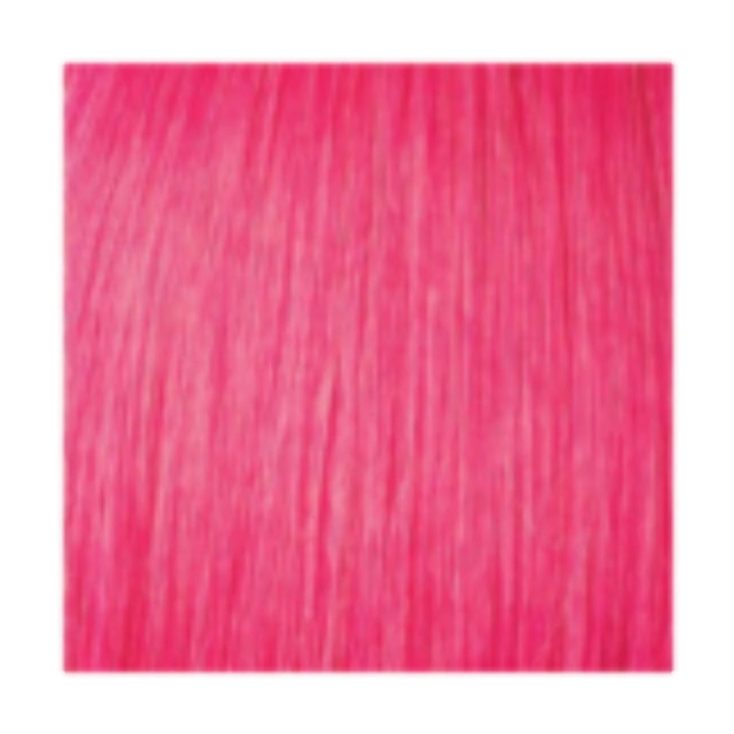 Sensationnel Empire Bump Human Hair Weave - Feather Wrap 8" - Walmart.com