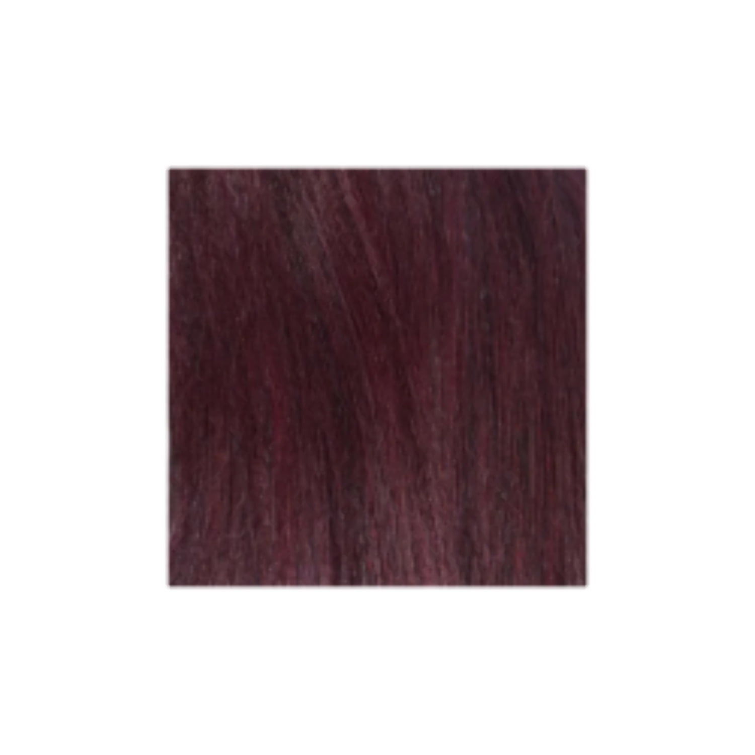 Sensationnel Empire Bump Human Hair Weave - Feather Wrap 8" - Walmart.com