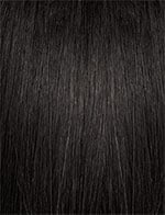 Sensationnel - Empire Gold - Yaki Weave - Sensationnel - Empire Gold ...