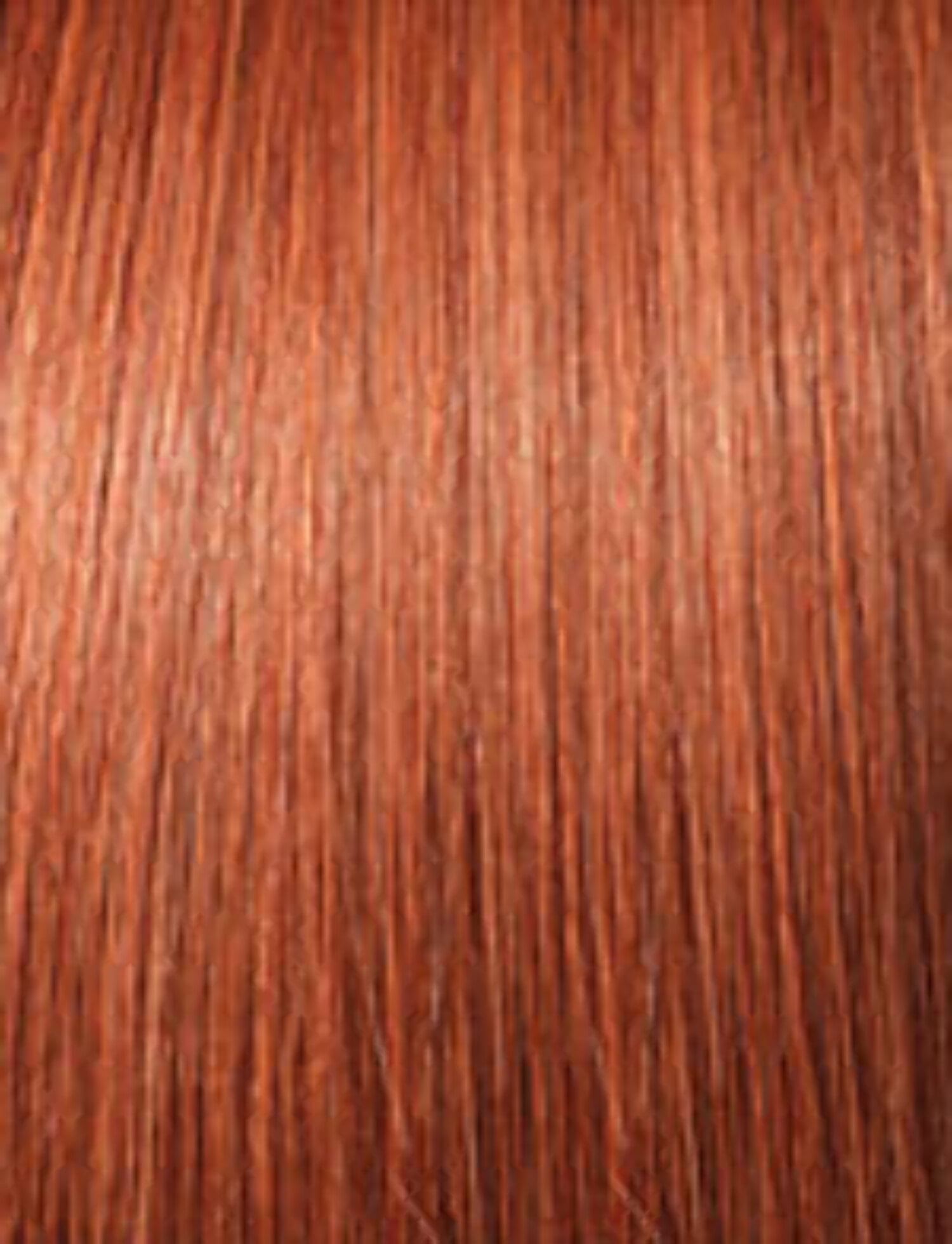 Sensationnel Empire Human Hair Deep Bulk / 350 / 18 INCH Beauty Supply ...