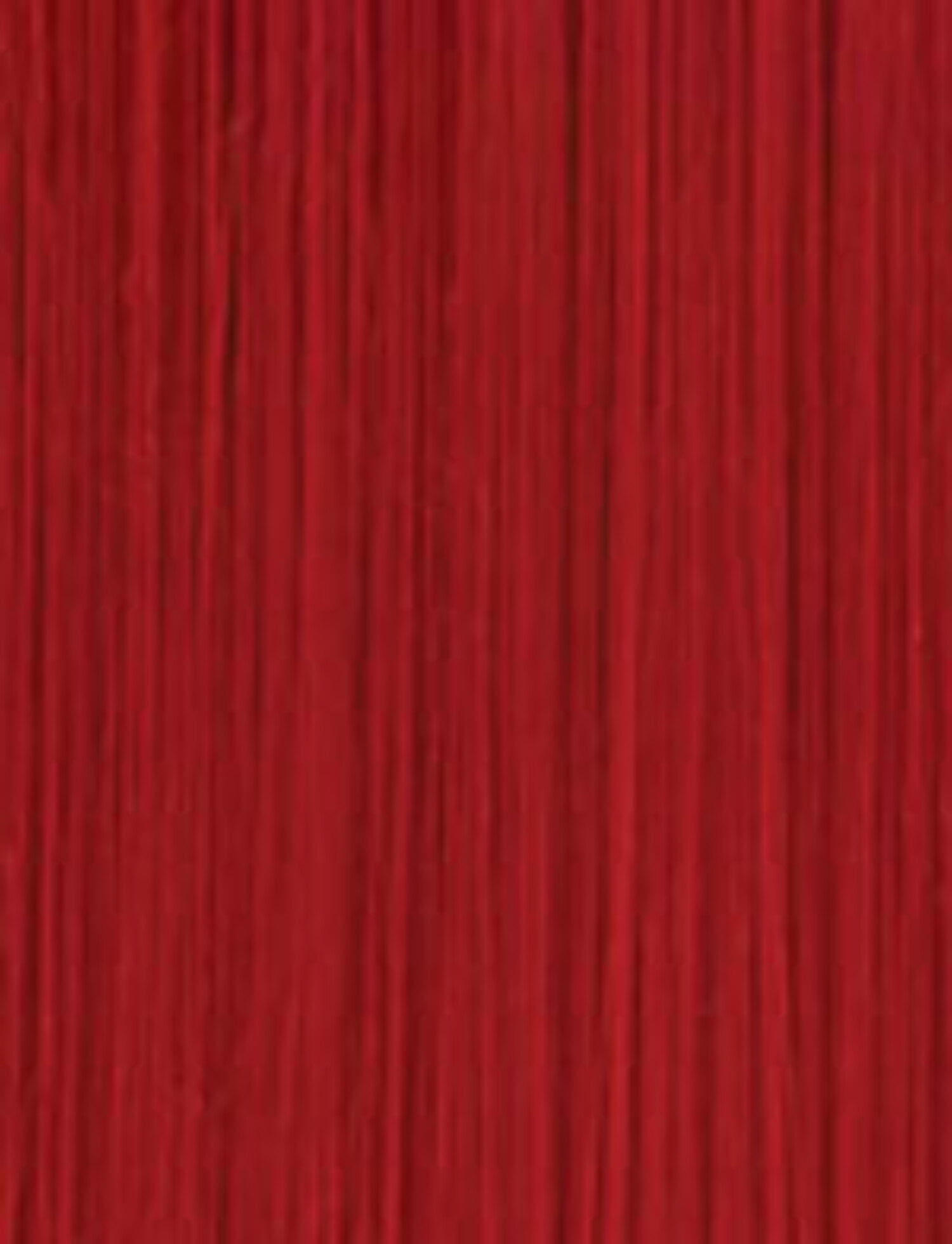 Sensationnel Empire Human Hair Deep Bulk / RED / 18 INCH Beauty Supply ...