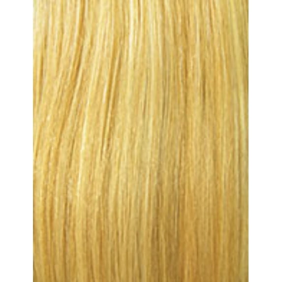 Sensationnel Human Hair Braids Empire Deep Bulk 22" - Walmart.com