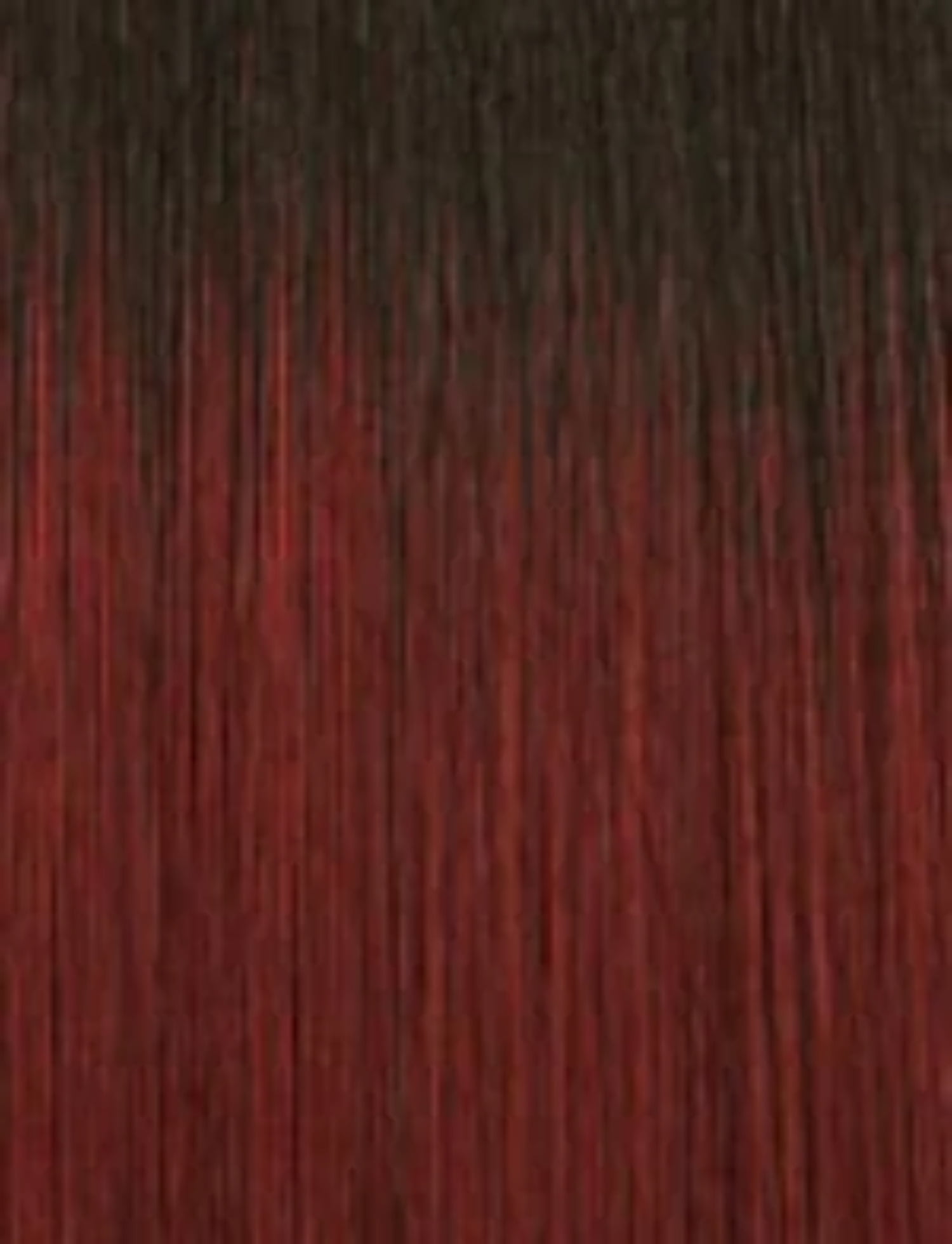 Sensationnel Empress Curls Kinks & CO Textured Synthetic Lace Front Wig ...