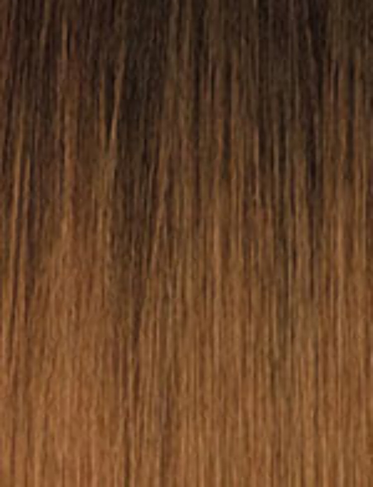 Sensationnel HD Lace Front Wig Butta Lace Unit 22 (T2/30) - Walmart.com
