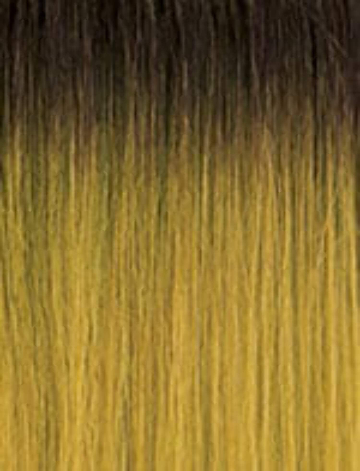 Sensationnel Butta Lace Front Wigs - Butta unit 3 extra wide 5 inch ...