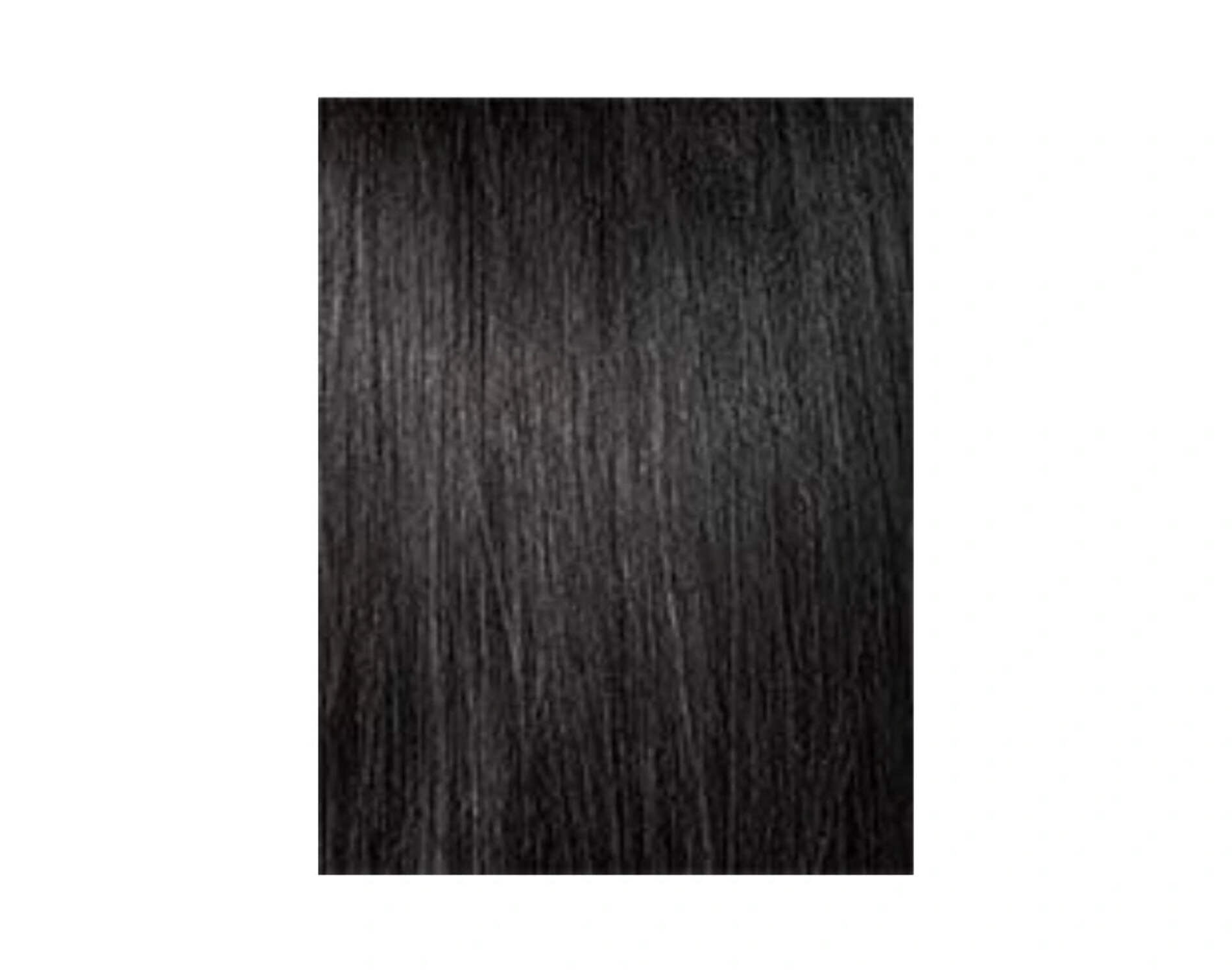 Sensationnel HD Lace Front Wig Empress Edge Shear Muse Salisha (1 ...