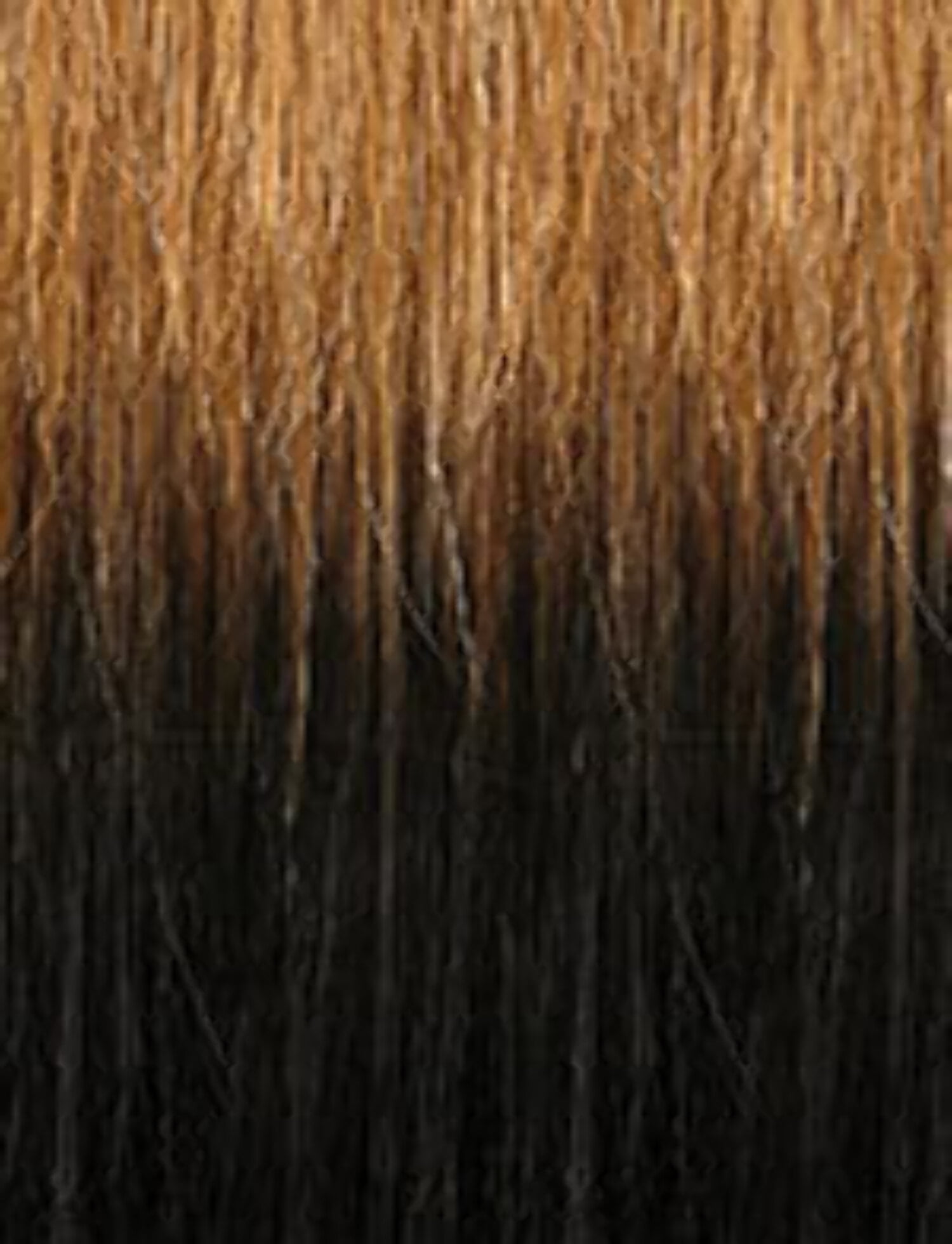 Sensationnel HD Lace Front Wig Vice Unit 10 (LT27/1) - Walmart.com