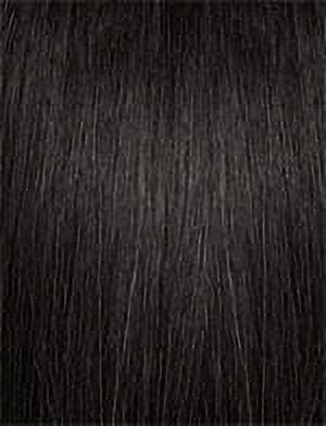 Sensationnel HD Lace Wig- Butta Unit 12 - Walmart.com