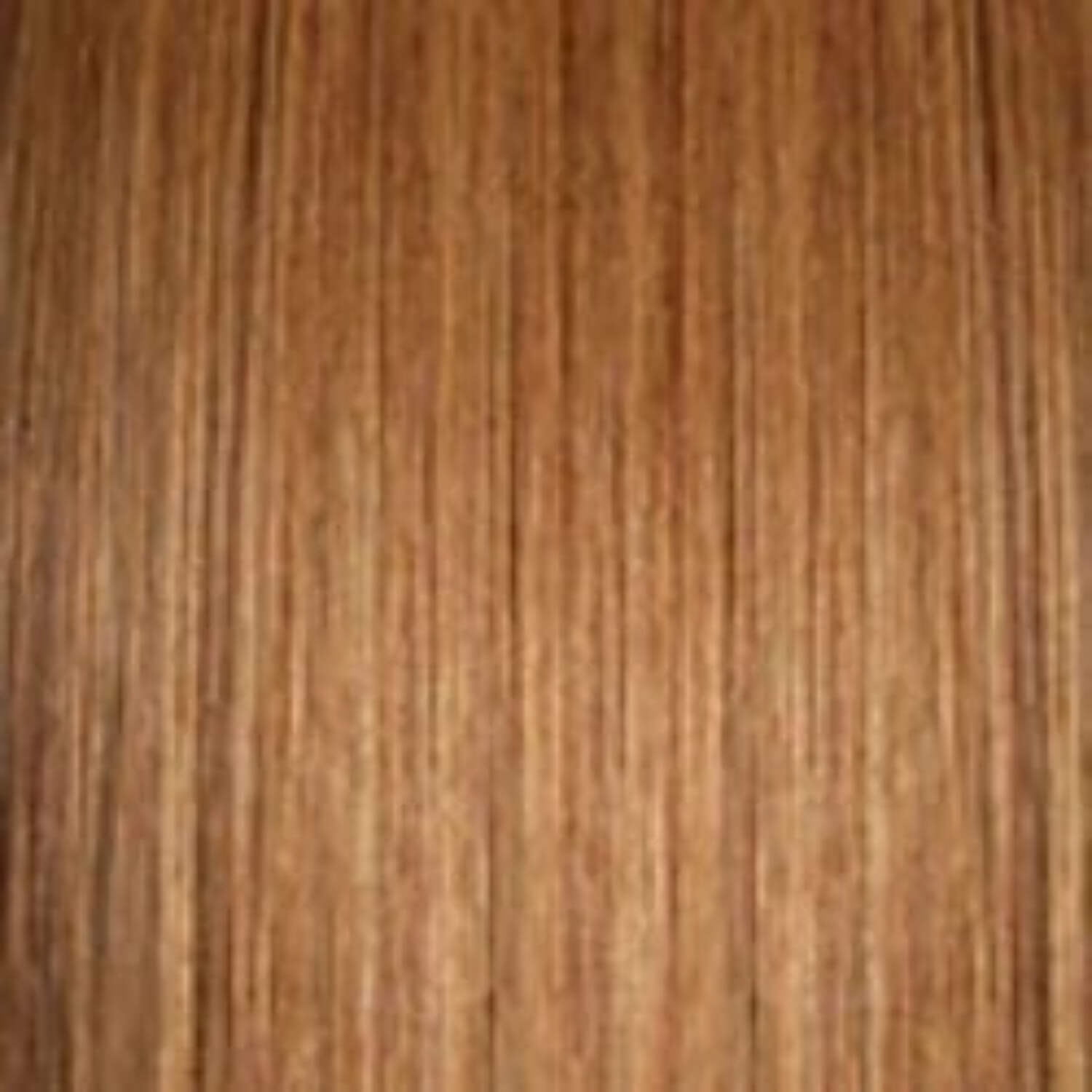 Sensationnel Human Blend Premium Too 2X Deep Bulk - Walmart.com