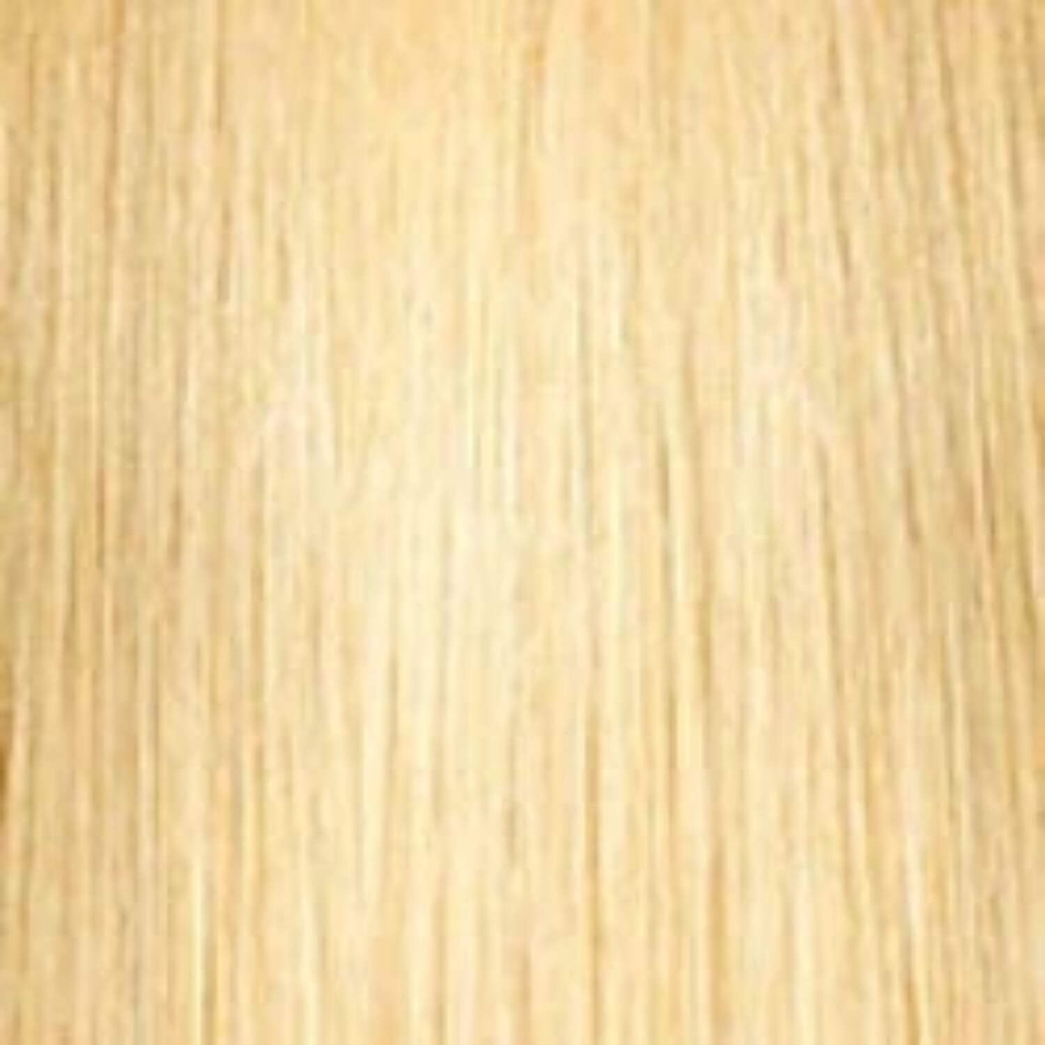 Sensationnel Human Blend Premium Too 2X Deep Bulk - Walmart.com