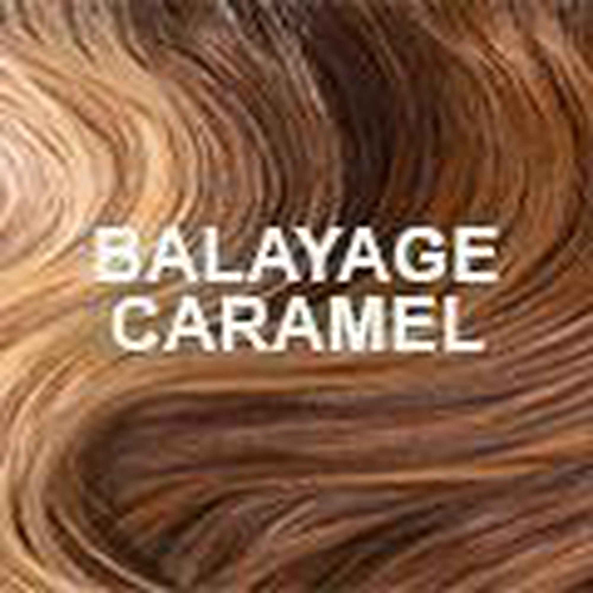 Sensationnel Human Hair Blend HD Lace Front Wig Butta Lace Bohemian 28 ...