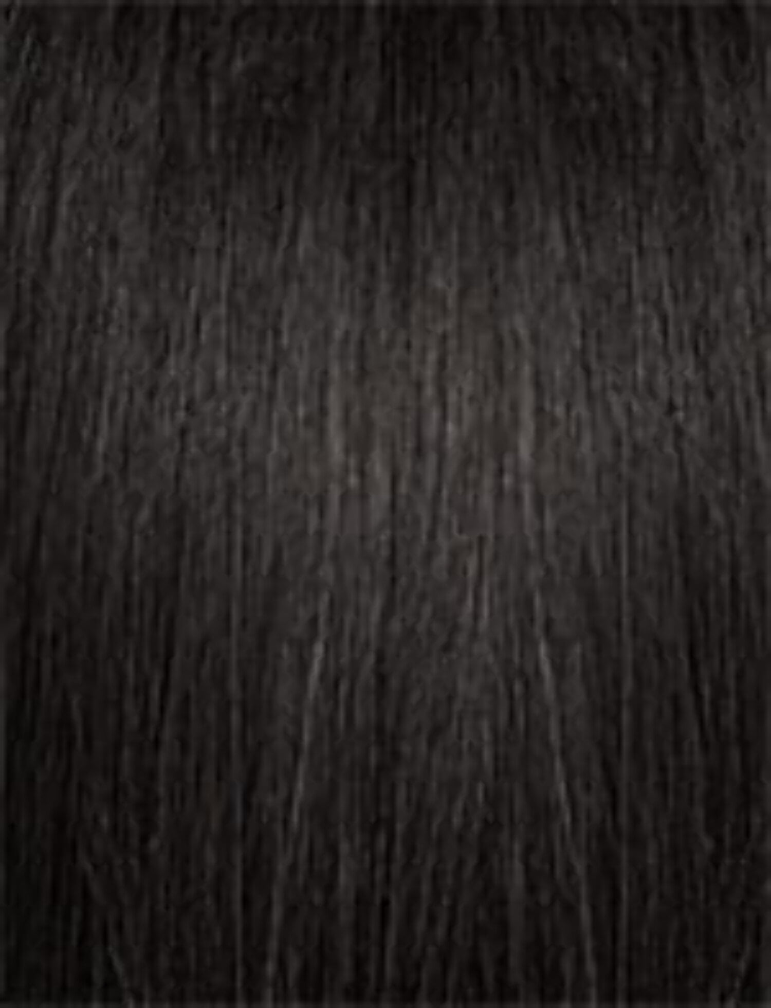 BUTTA LACE WIG CURLY BODY 26 (HH MIXED) - Walmart.com
