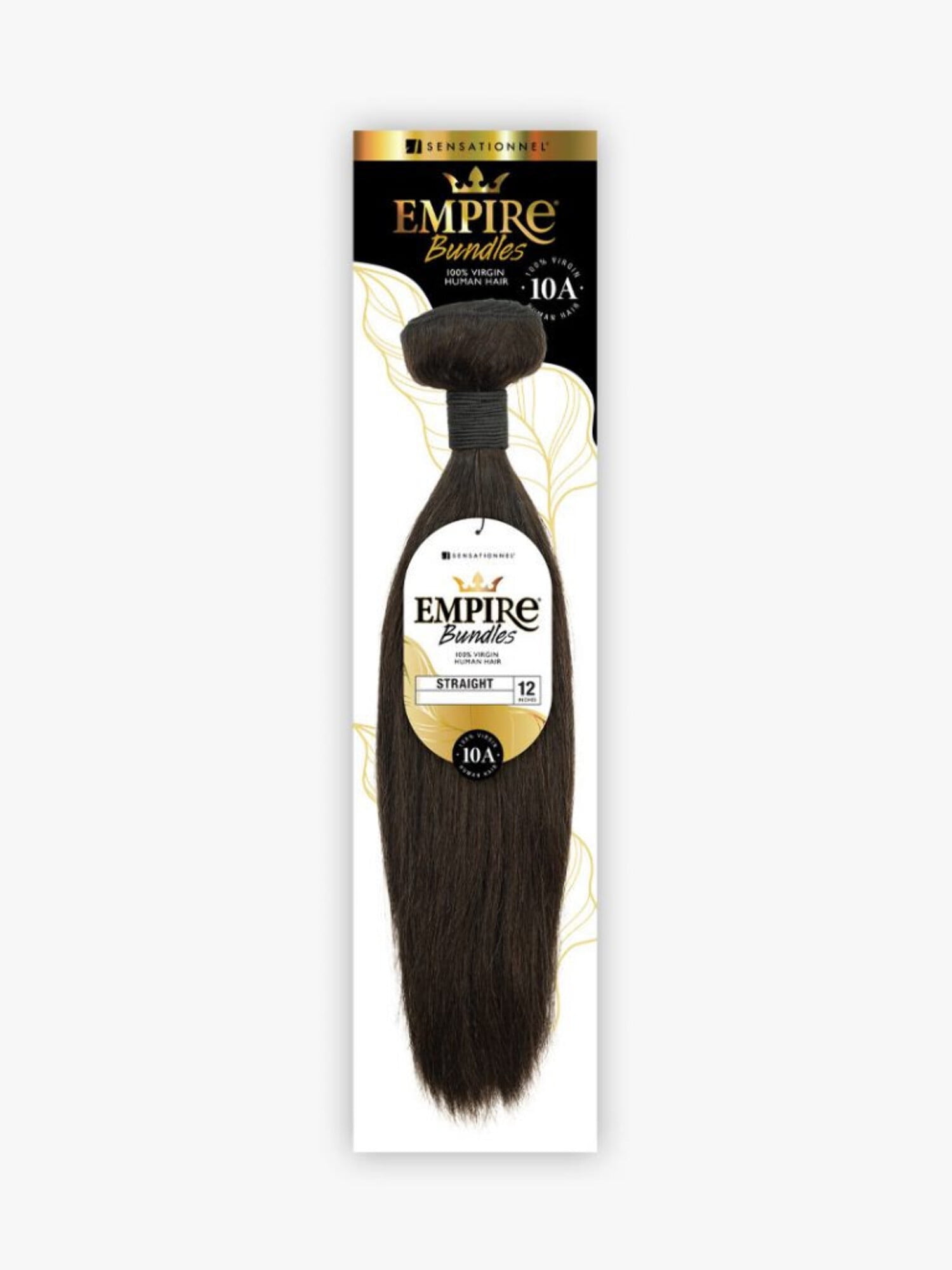 HH STRAIGHT 10-EMPIRE BUNDLE - Walmart.com