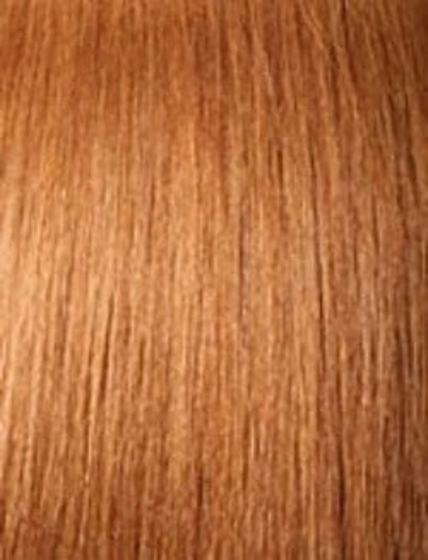 Sensationnel Human Hair Weave Empire 3-Way Parting Lace Closure Yaki 12 ...