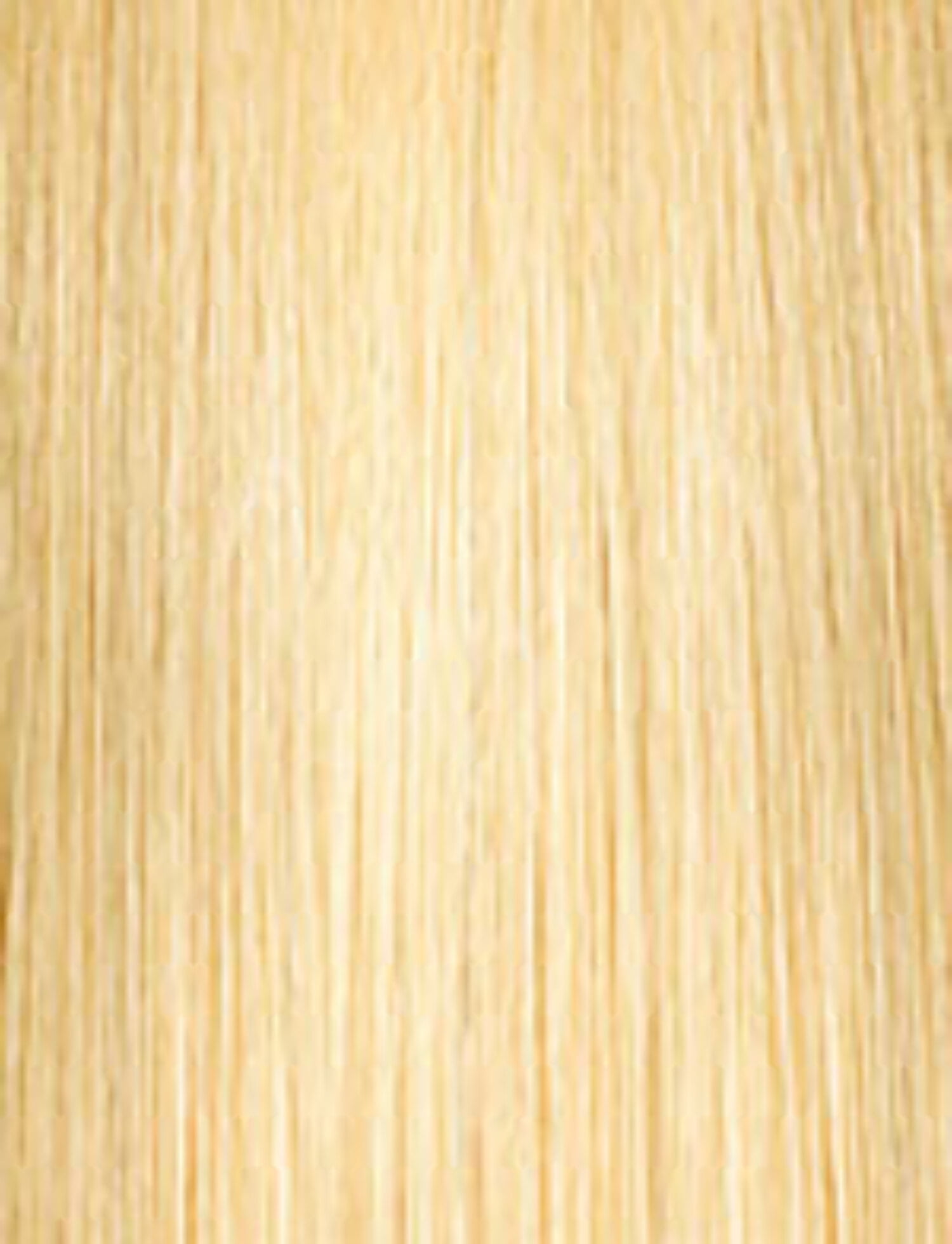 SENSATIONNEL INSTANT FASHION ANTONIA HEAT RESISTANT SYNTHETIC FIBER WIG ...