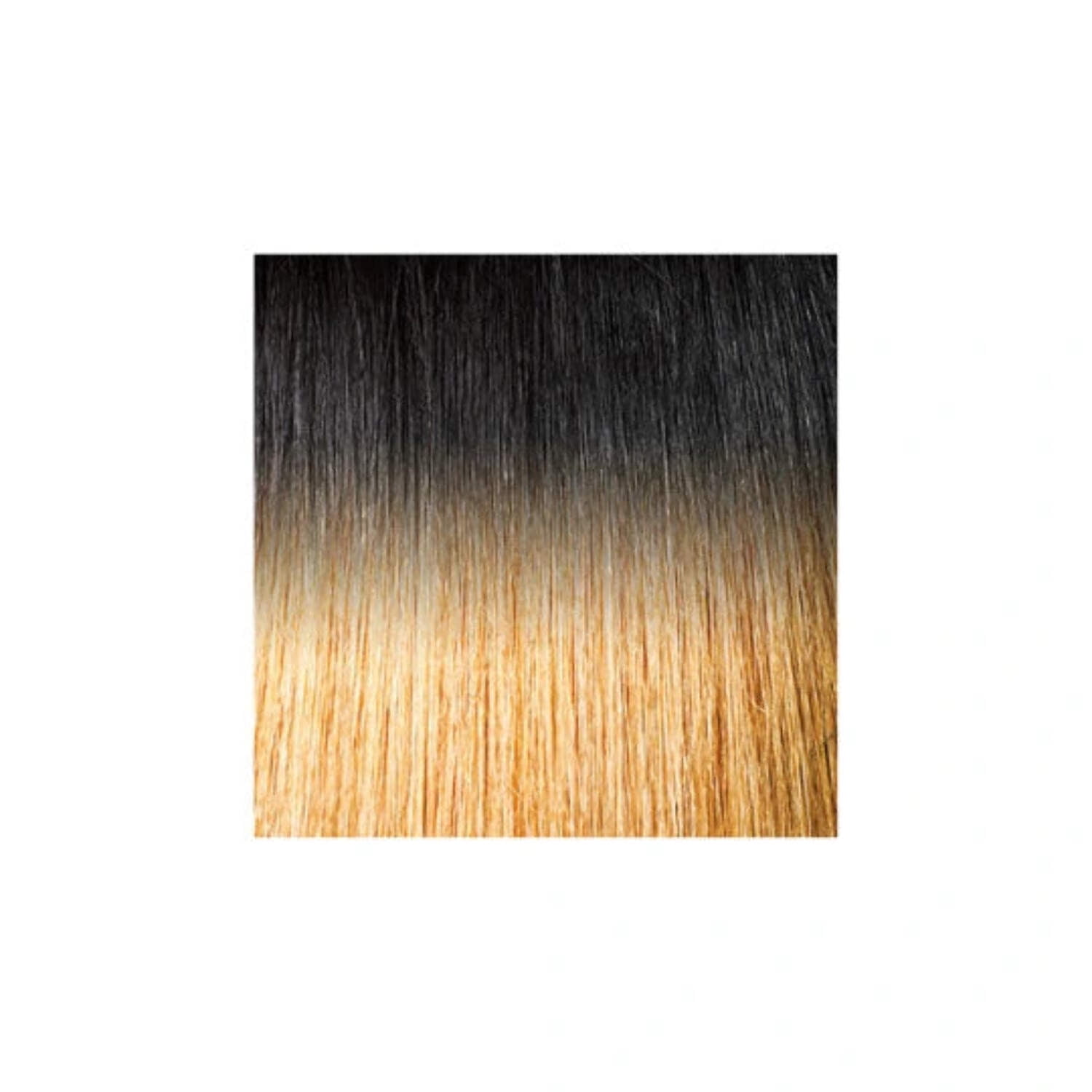 Sensationnel Instant Up Down Half Wig Pony 4 Styles - STRAIGHT UD8 ...
