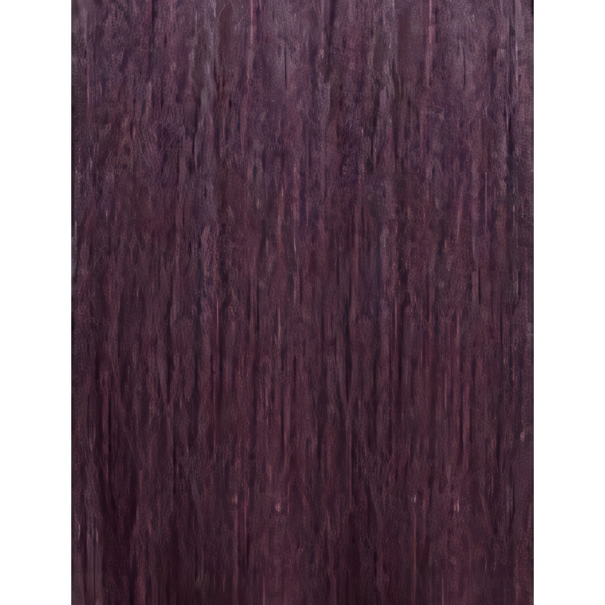 Sensationnel Lulutress Passion Twist 18 Braid Crochet Curly Natural ...