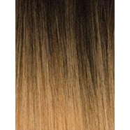 Sensationnel X Pression Kids 3X Pre-Stretched 28 Braid - Walmart.com