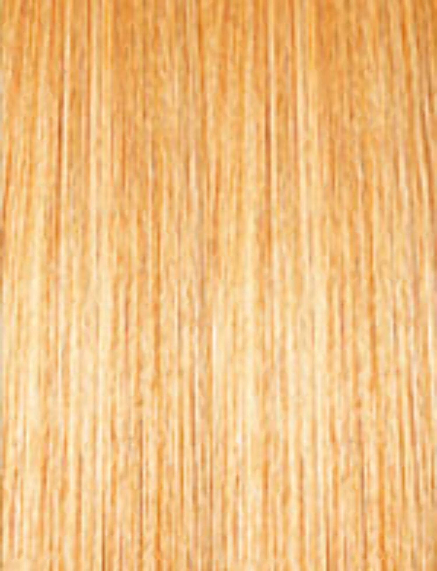 Sensationnel Xpression 3x Pre-Stretched Braiding Hair - 58" - Walmart.com