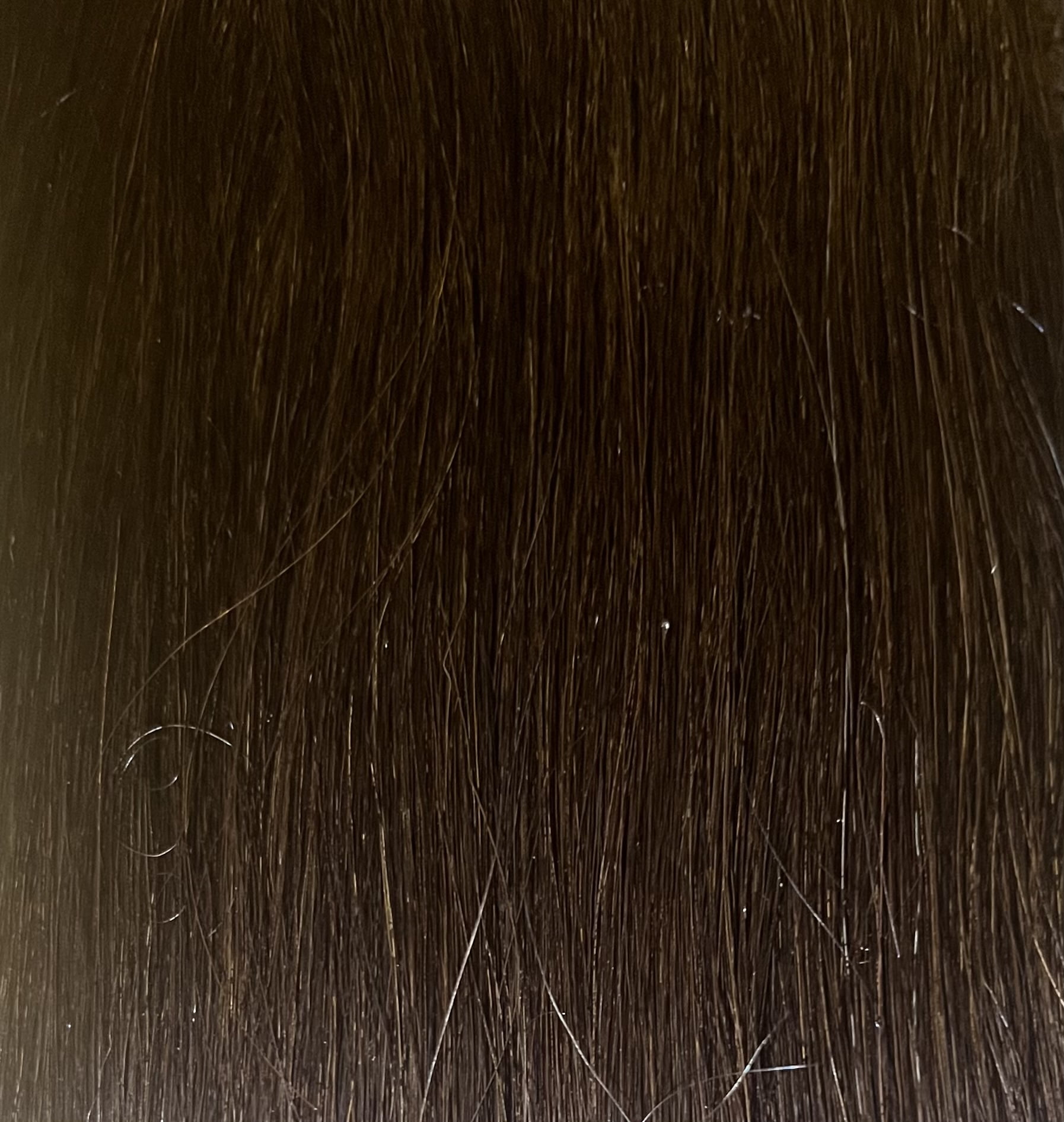 Sensationnel Premium Now New Yaki _ Style : HH Yaki WVG 16 inch - Color ...