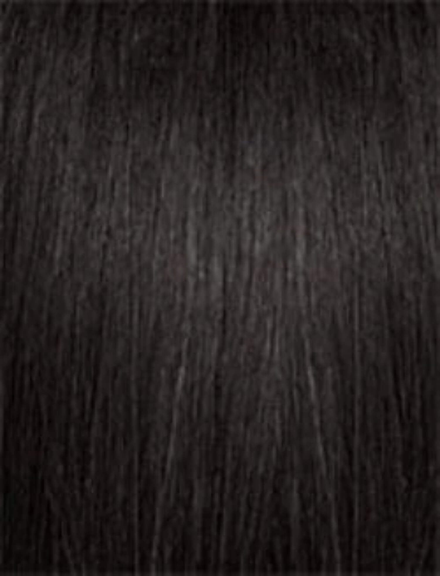 Sensationnel Premium Too Human Hair Fiber Blend - 2x Bulk - Deep Wave ...