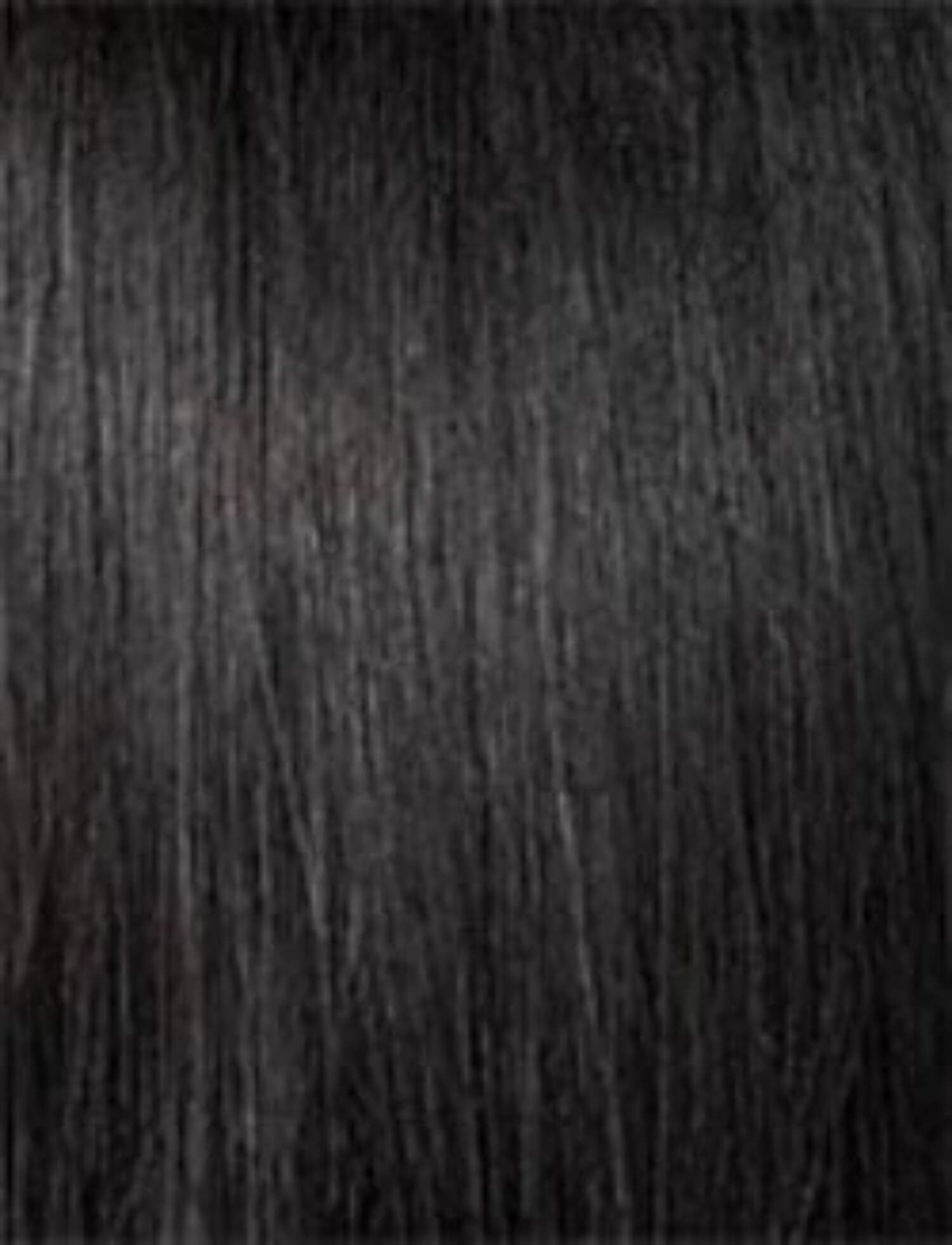 Sensationnel Premium Too Human Hair Fiber Blend - 2x Bulk - Water Wave ...