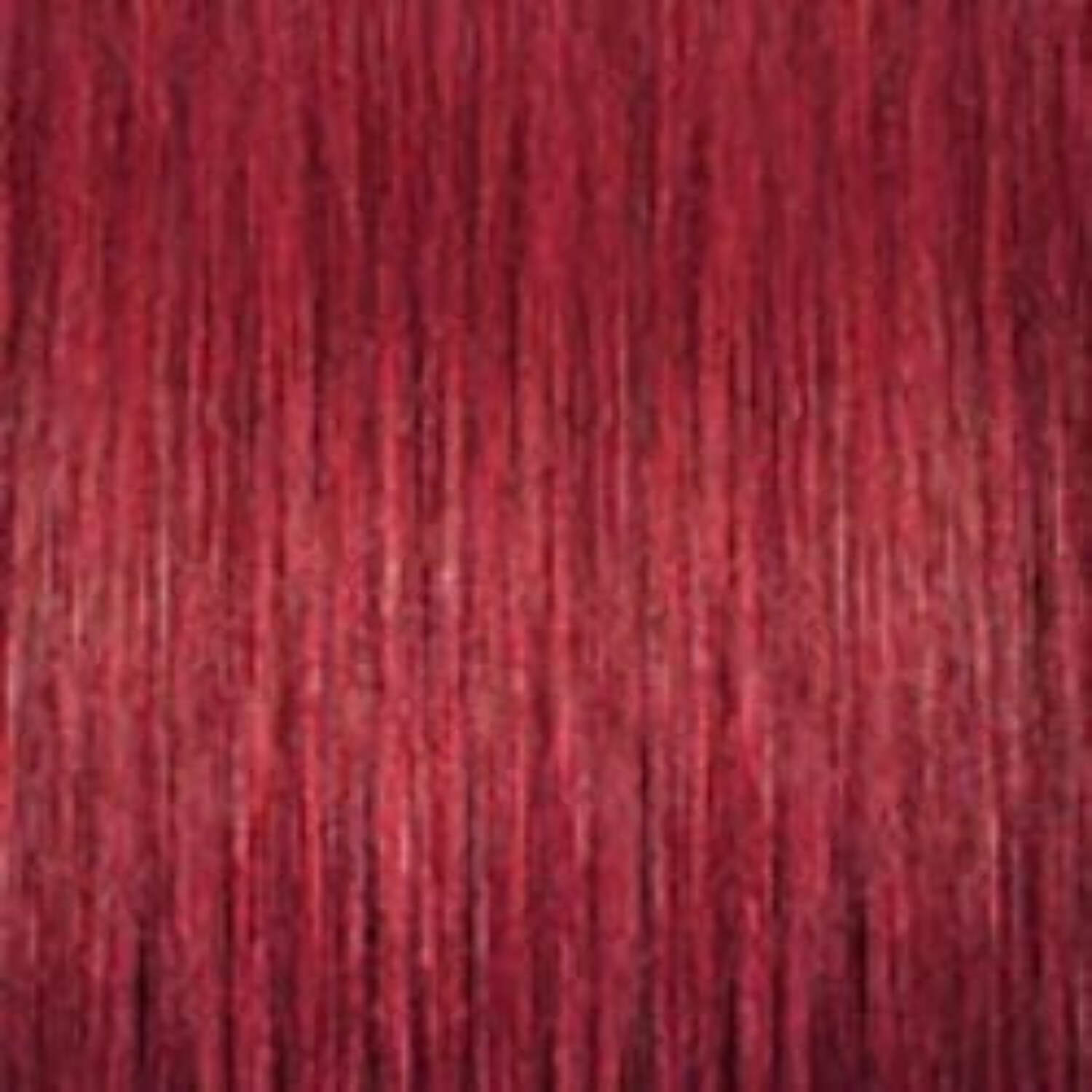 Sensationnel Human Blend Premium Too 2X Deep Bulk - Walmart.com