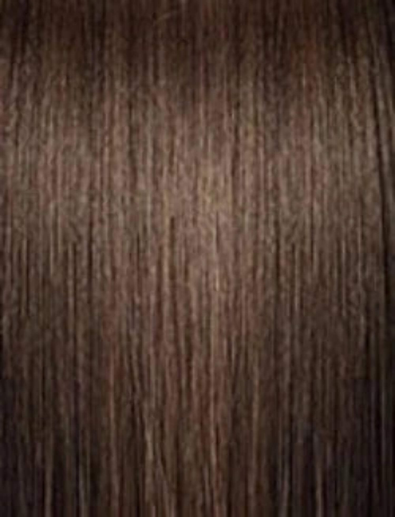 Sensationnel Premium Too Human Hair Fiber Blend - 2x Bulk - Water Wave ...