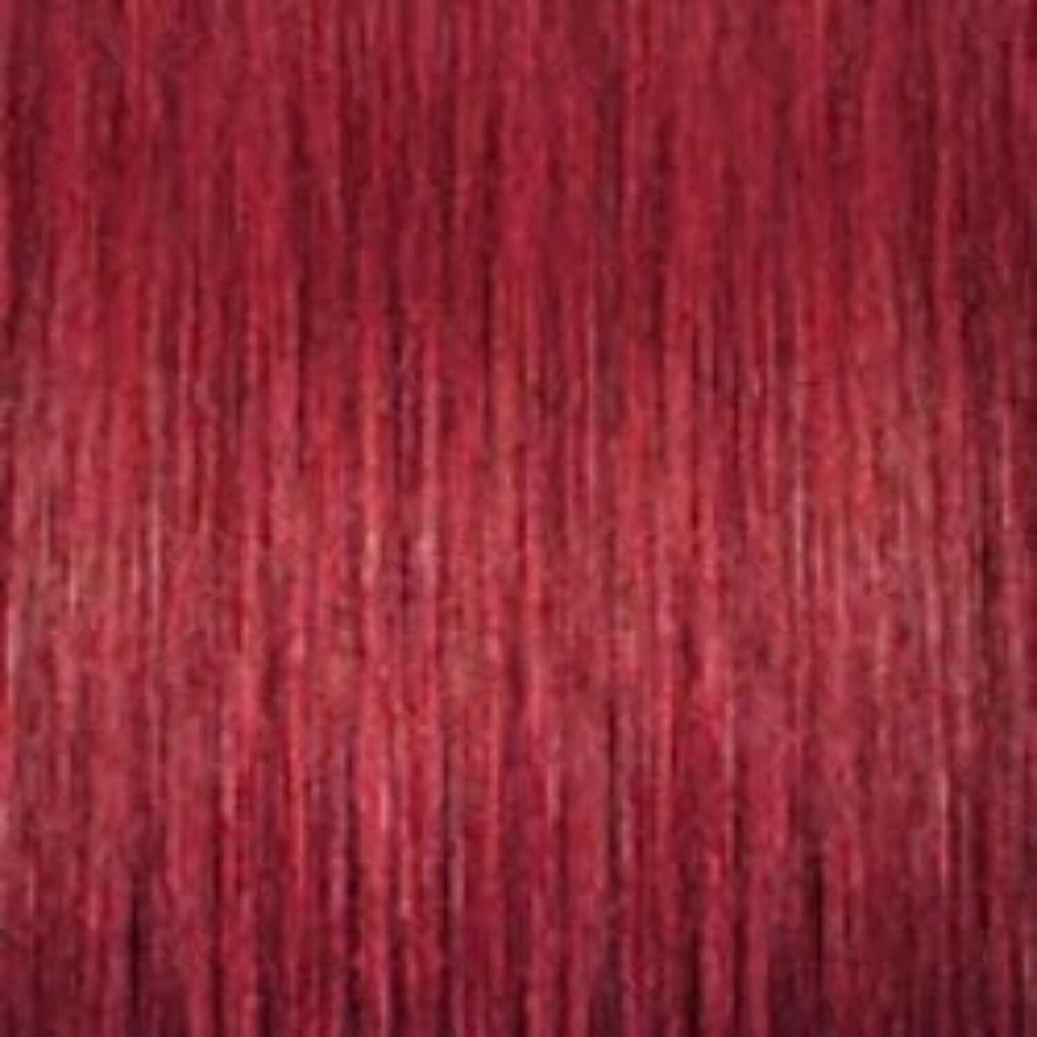 Sensationnel Premium Too Human Hair Fiber Blend - 2x Bulk - Water Wave ...