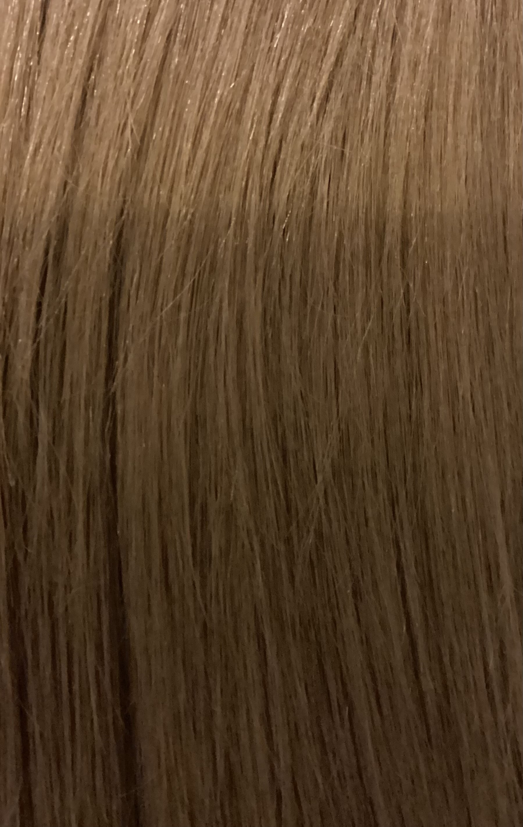 Sensationnel Premium Too YAKI Pro 100% Human Hair & Premium Blend Hair ...