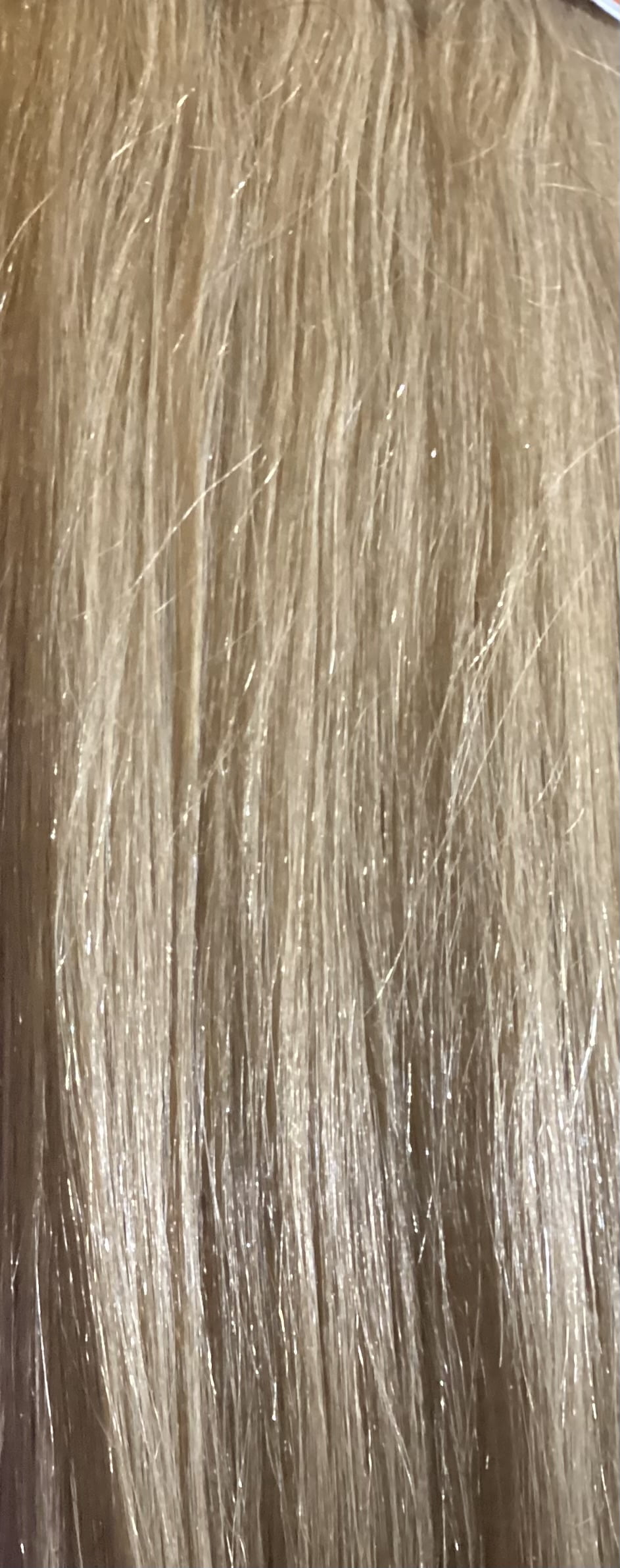 Sensationnel Premium Too YAKI Pro 100% Human Hair & Premium Blend Hair ...