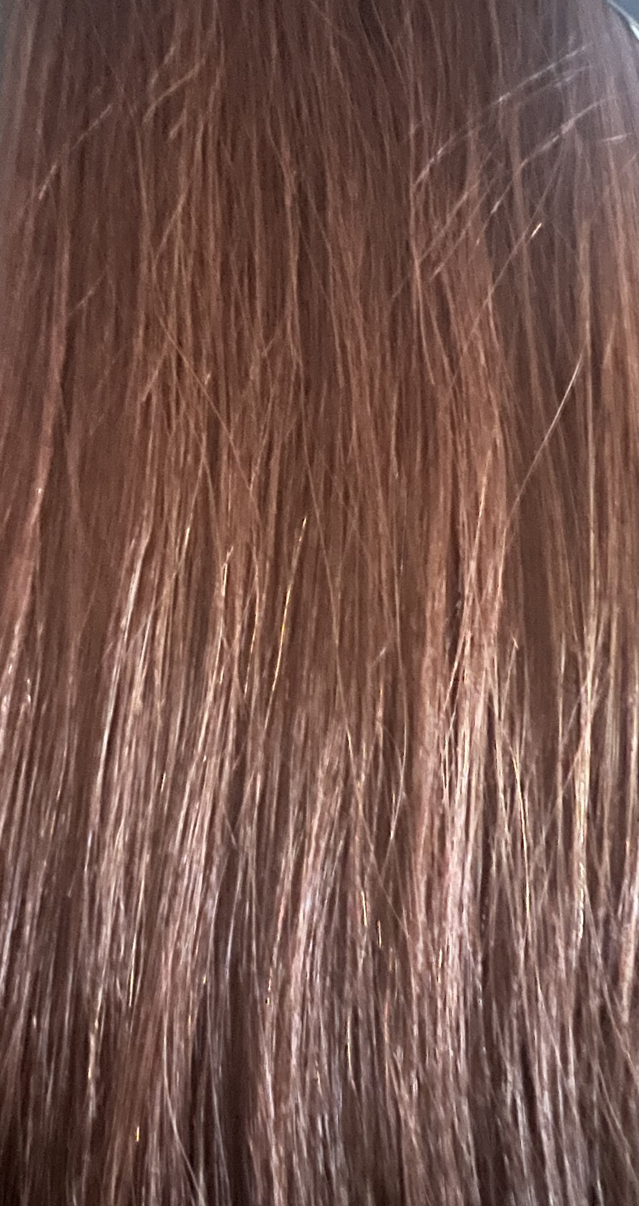Sensationnel Premium Too Yaki Pro 100% Human & Premium Blend Hair 18 ...