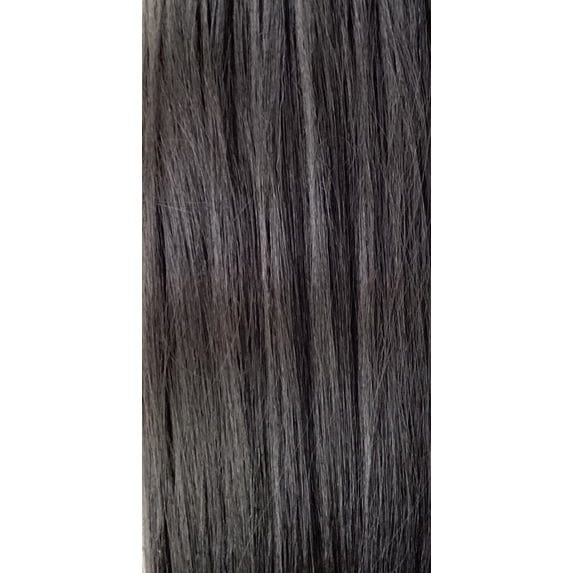 Sensationnel Premium Too Yaki Pro 100% Human hair & Blend hair 20” inch ...