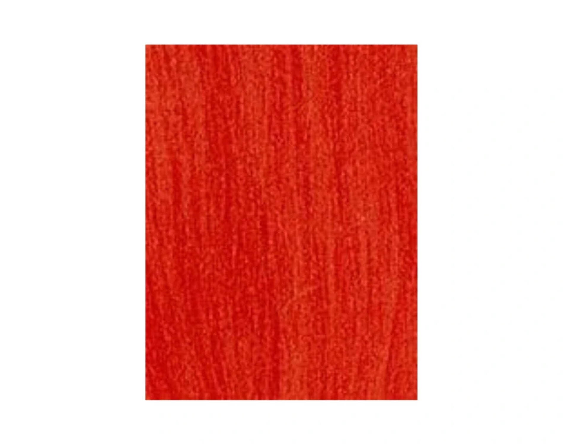 Sensationnel Shear Muse Red Krush Empress Lace Wig- Danisha - Walmart.com