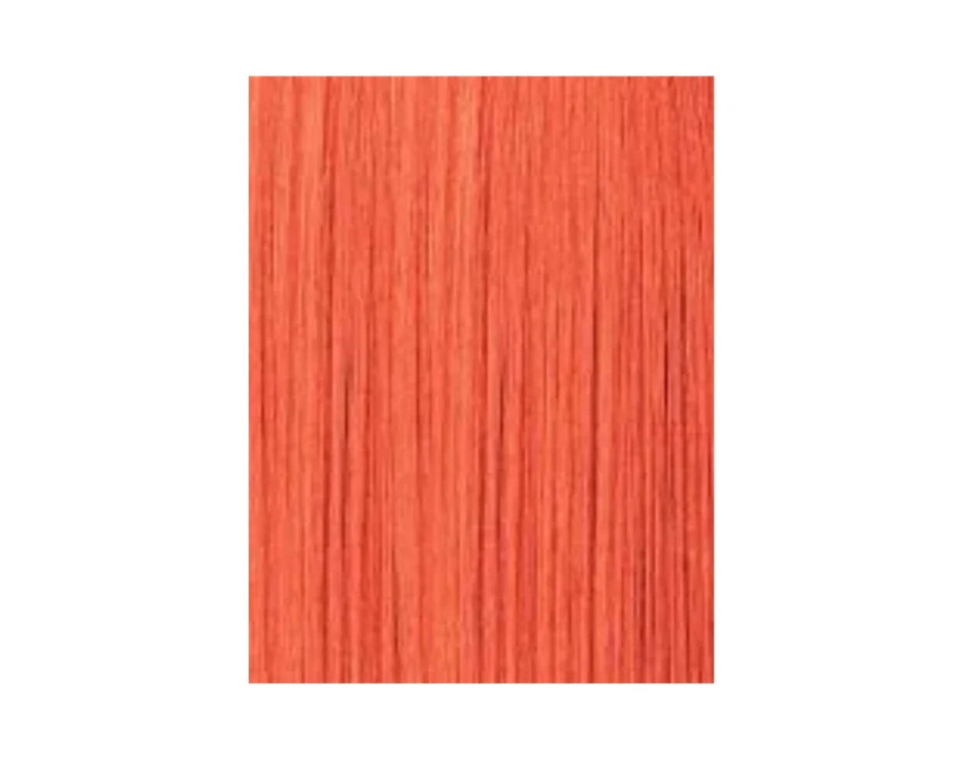Sensationnel Shear Muse Red Krush Empress Lace Wig- Danisha - Walmart.com