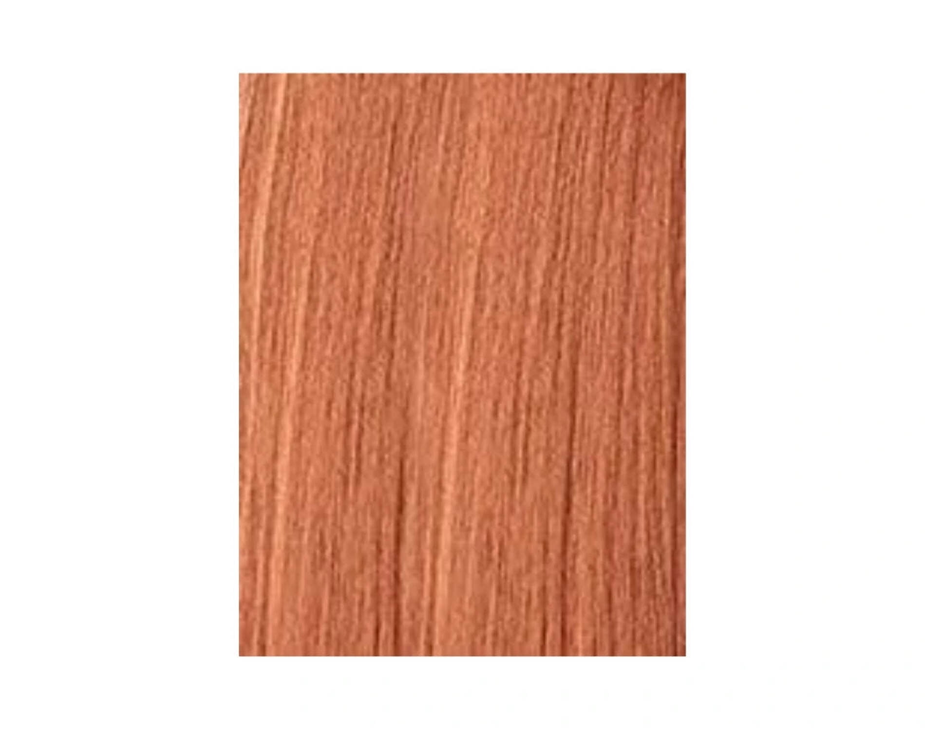 Sensationnel Shear Muse Red Krush Empress Lace Wig- Salisha - Walmart.com