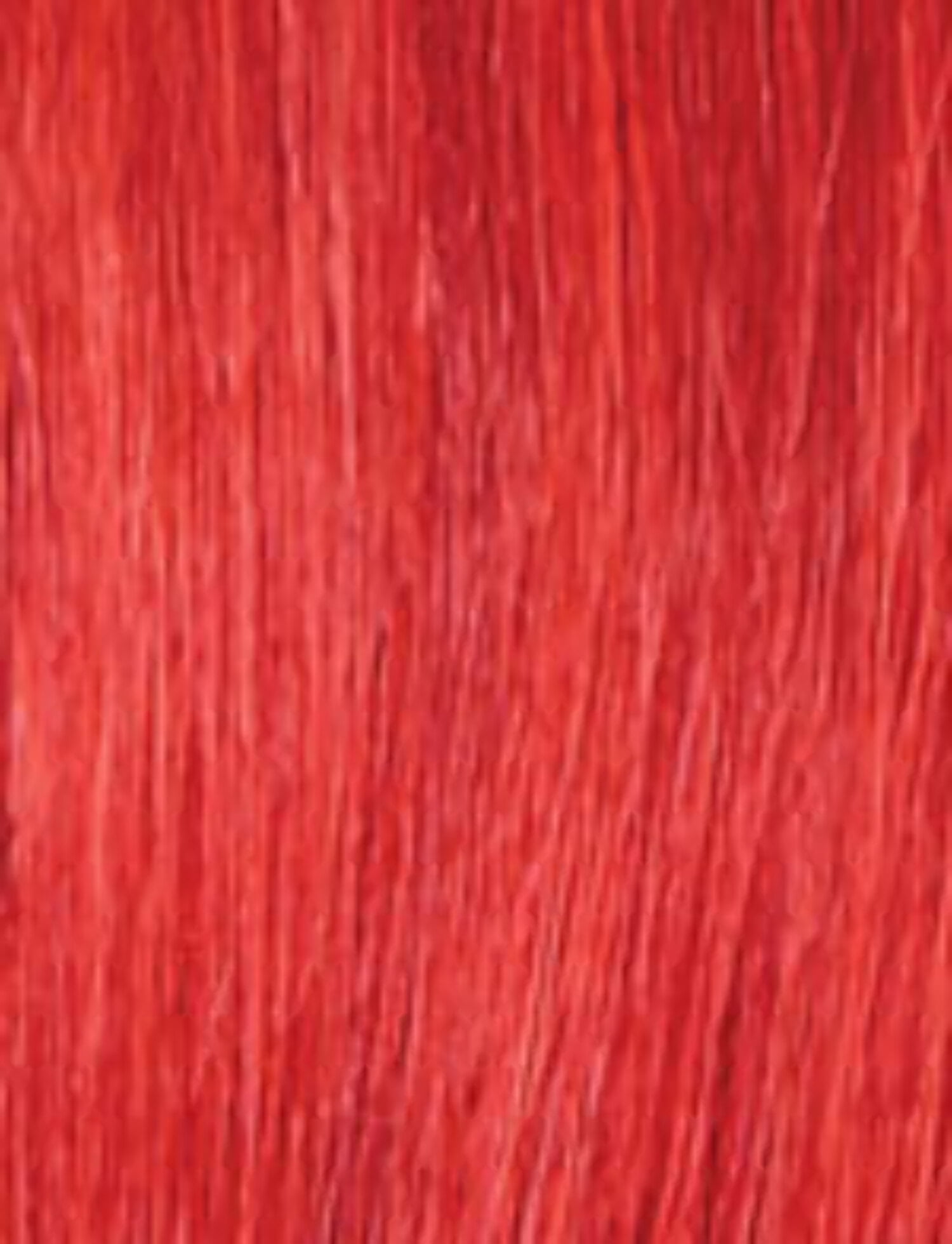 Sensationnel Shear Muse Red Krush Empress Lace Wig- Takeisha - Walmart.com