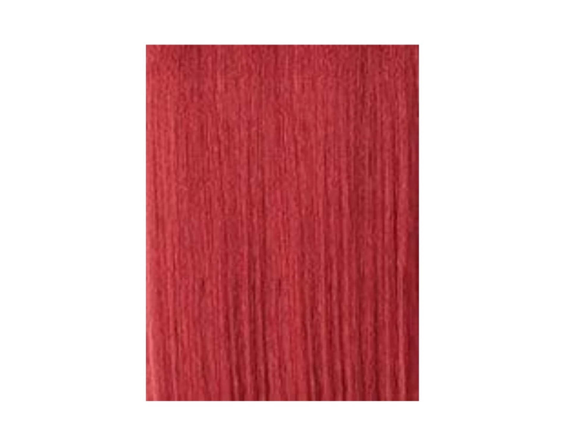 Sensationnel Shear Muse Red Krush Empress Lace Wig- Takeisha - Walmart.com