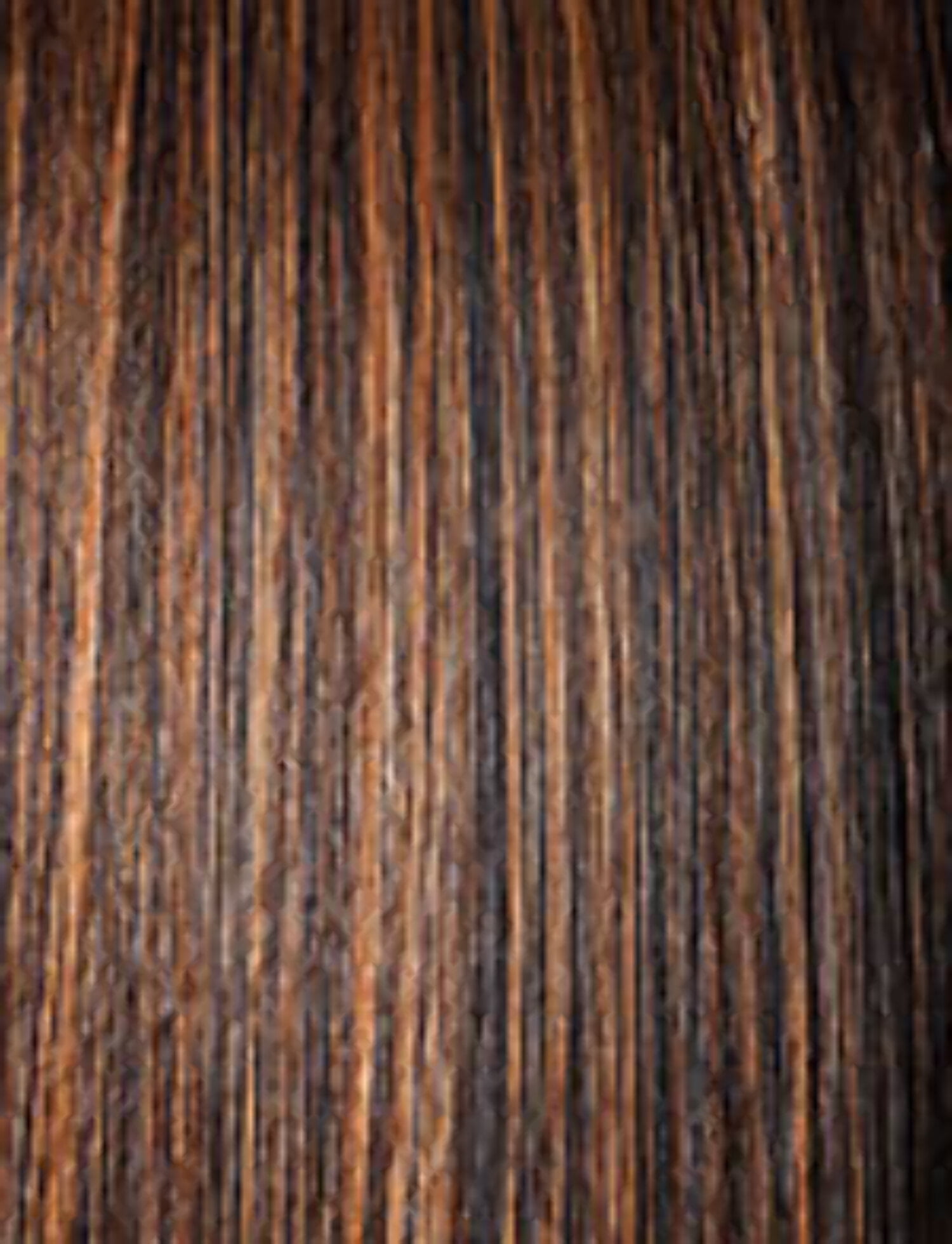 Sensationnel Braids African Collection 6X X-Pression Pre-Stretched ...