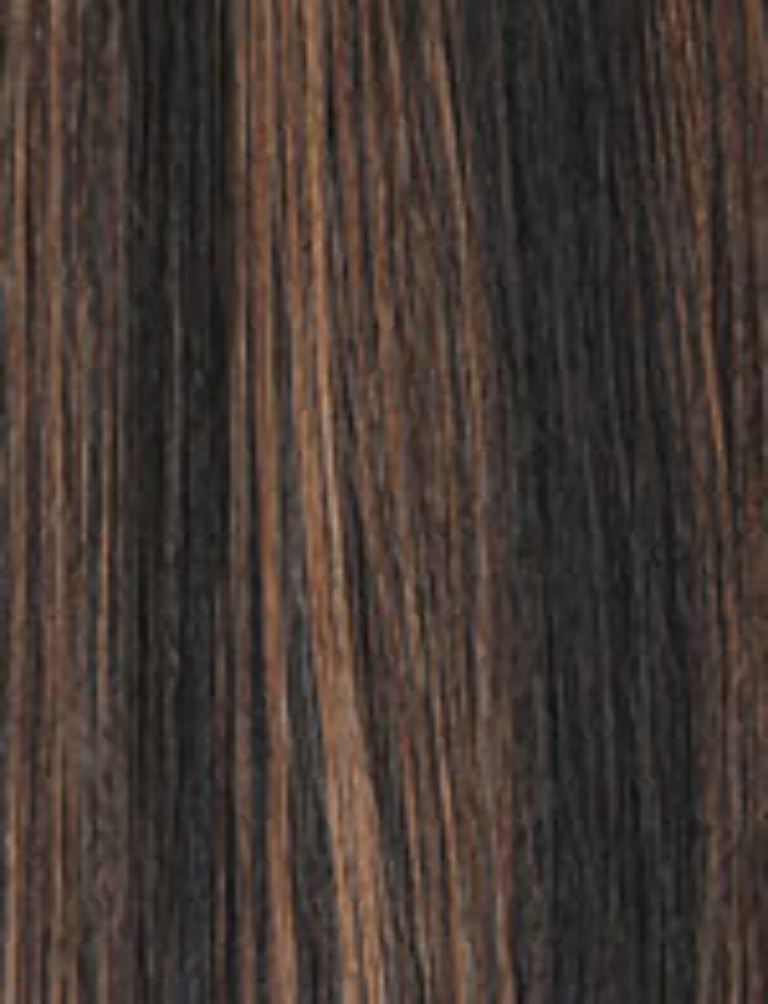 Sensationnel Synthetic Hair Bun & Bang Instant Bun With Bang Bria (F1B ...