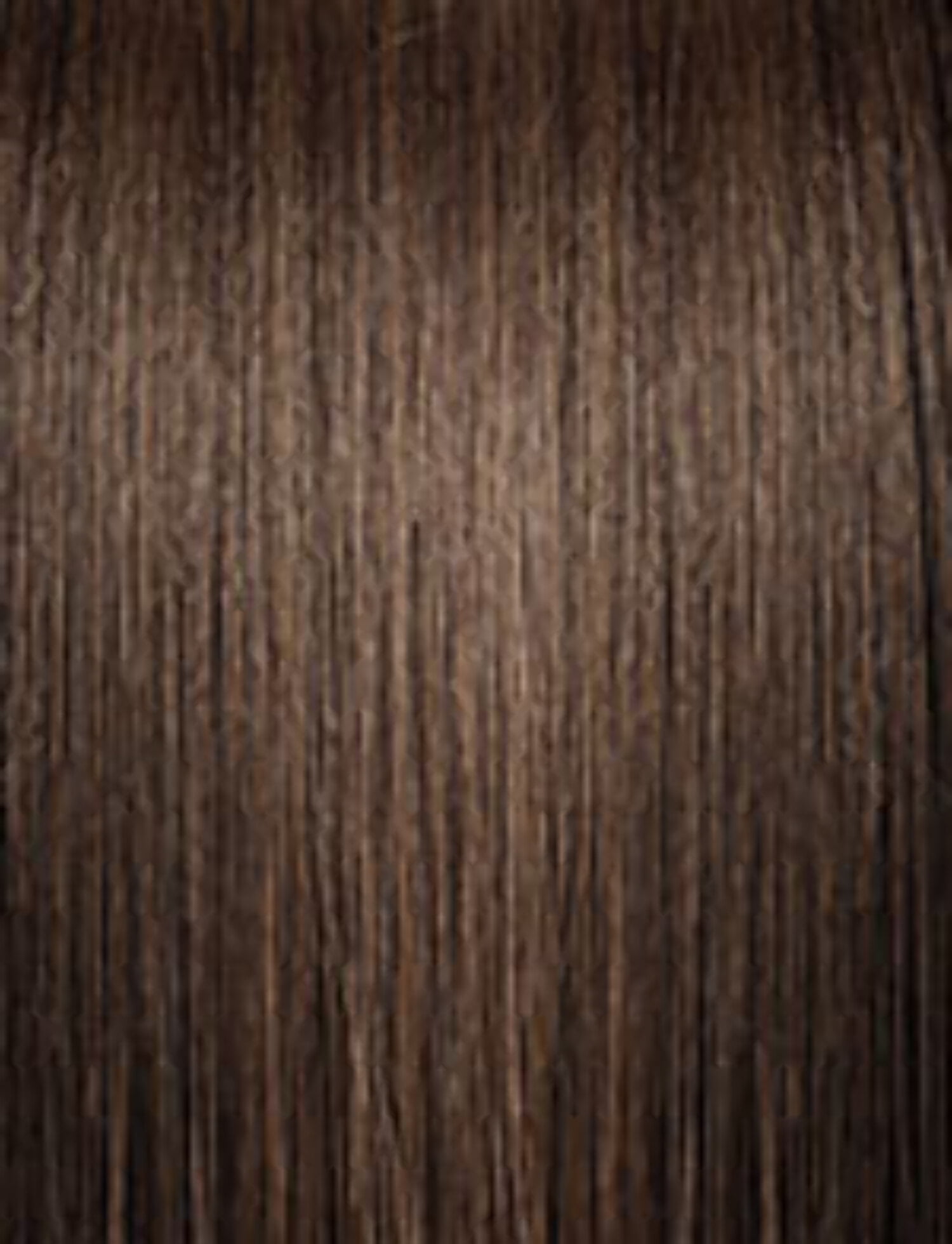 IB CARLA INSTANT BUN WITH BANG HAIR EXTENSIONS - Walmart.com