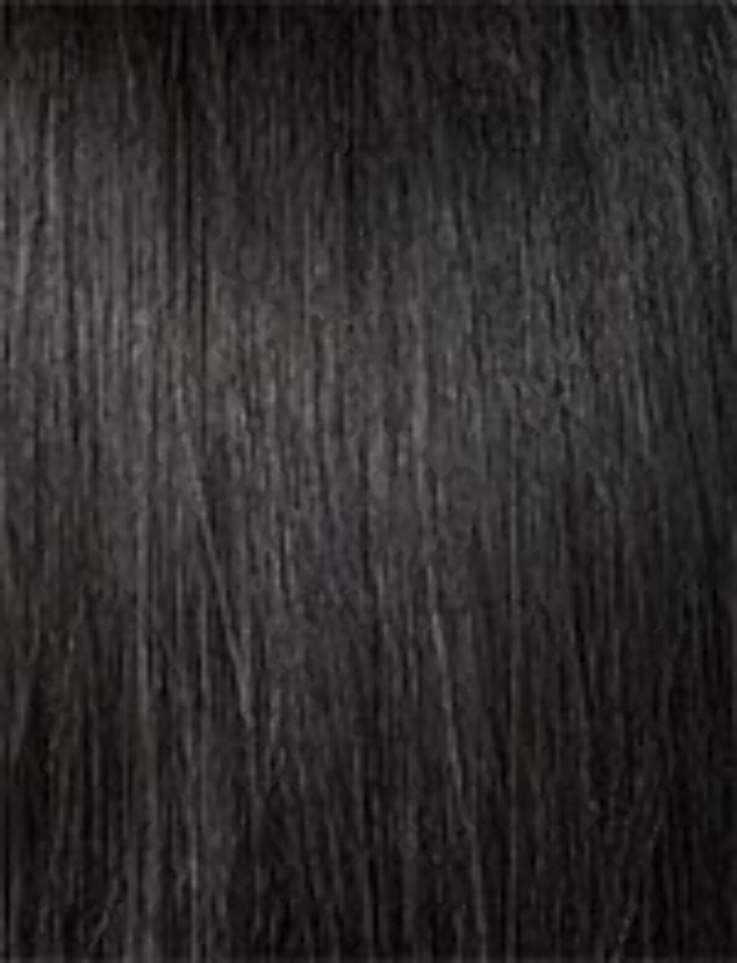 CURLS KINKS COID THE SHOW STOPPER INSTANT PONYTAILS SYNTHETIC FIBER ...