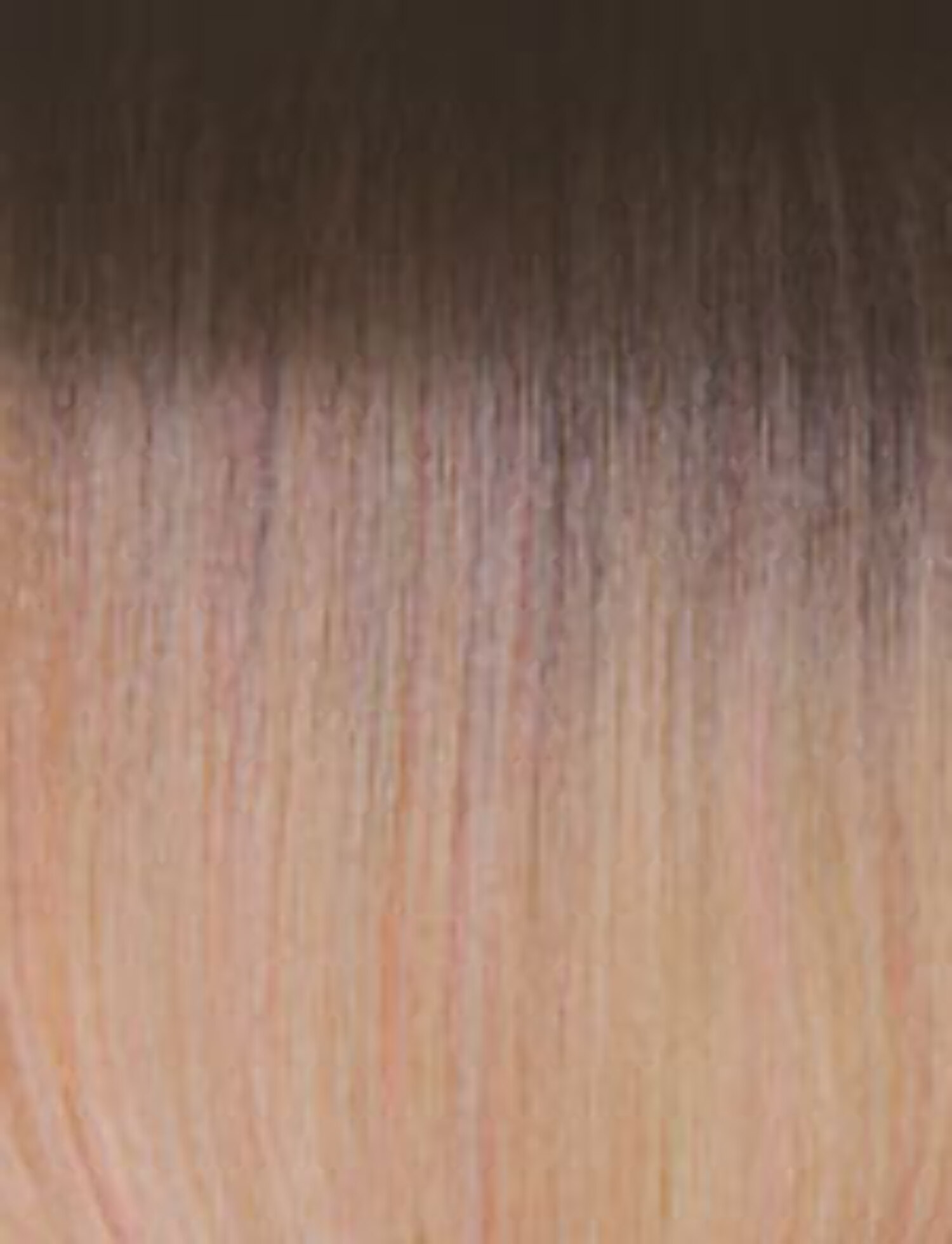 Sensationnel Synthetic Hair Lace Front Wig Dashly Wig UNIT 2 (T2 ...