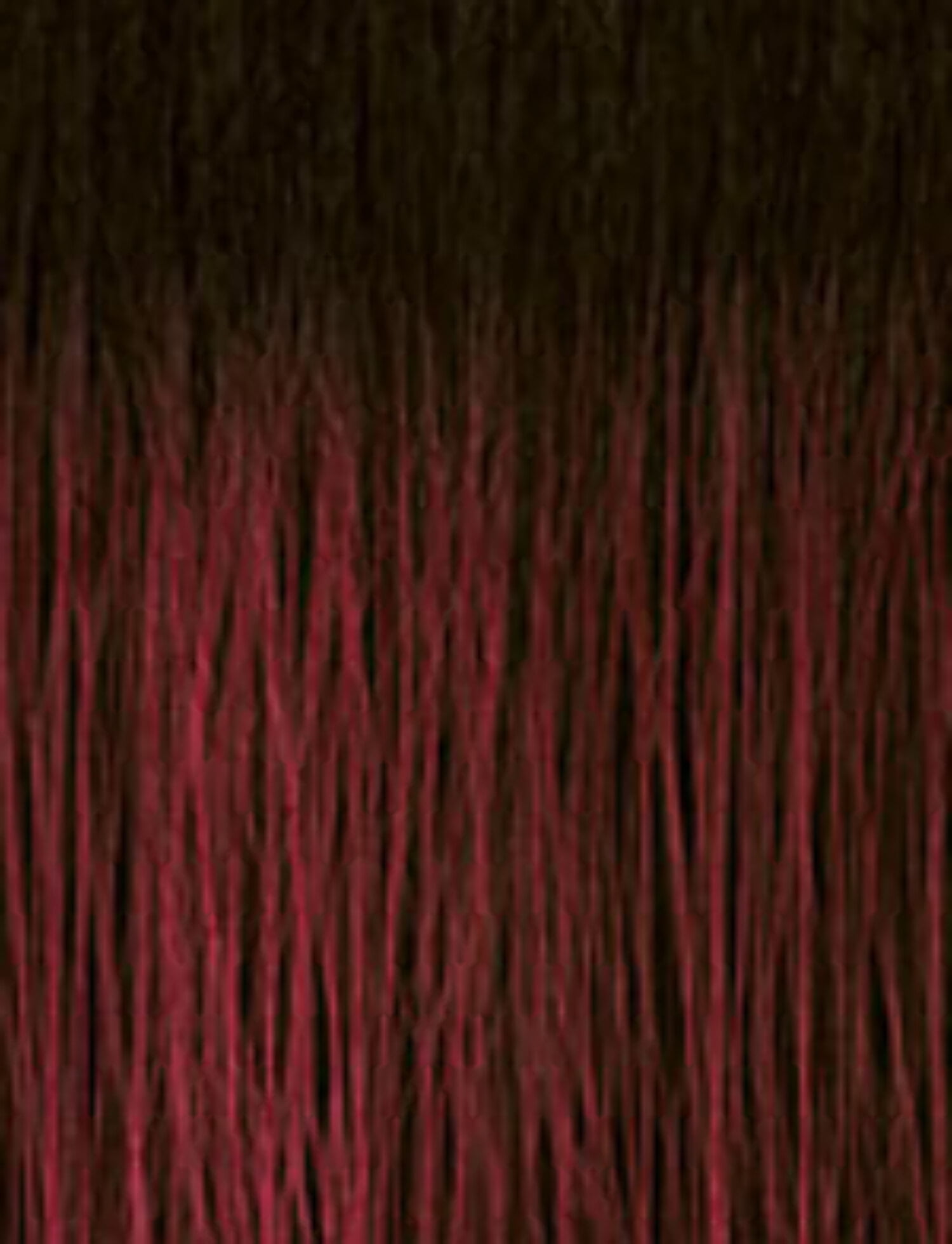 SENSATIONNEL - IW DRAWSTRING CAP 017-HRF (DRAWSTRING) - Walmart.com