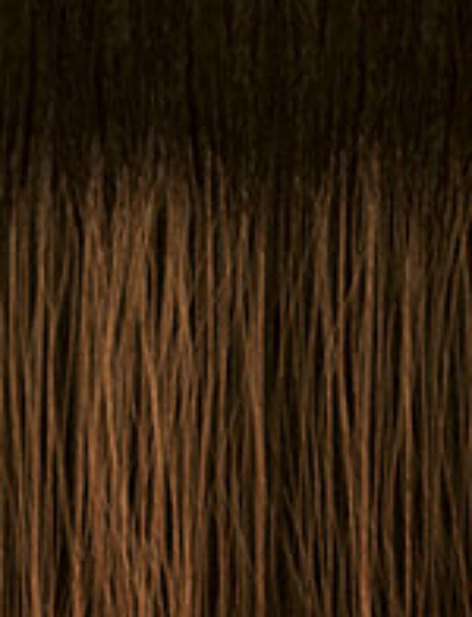 SENSATIONNEL - IW DRAWSTRING CAP 019-HRF (DRAWSTRING) - Walmart.com